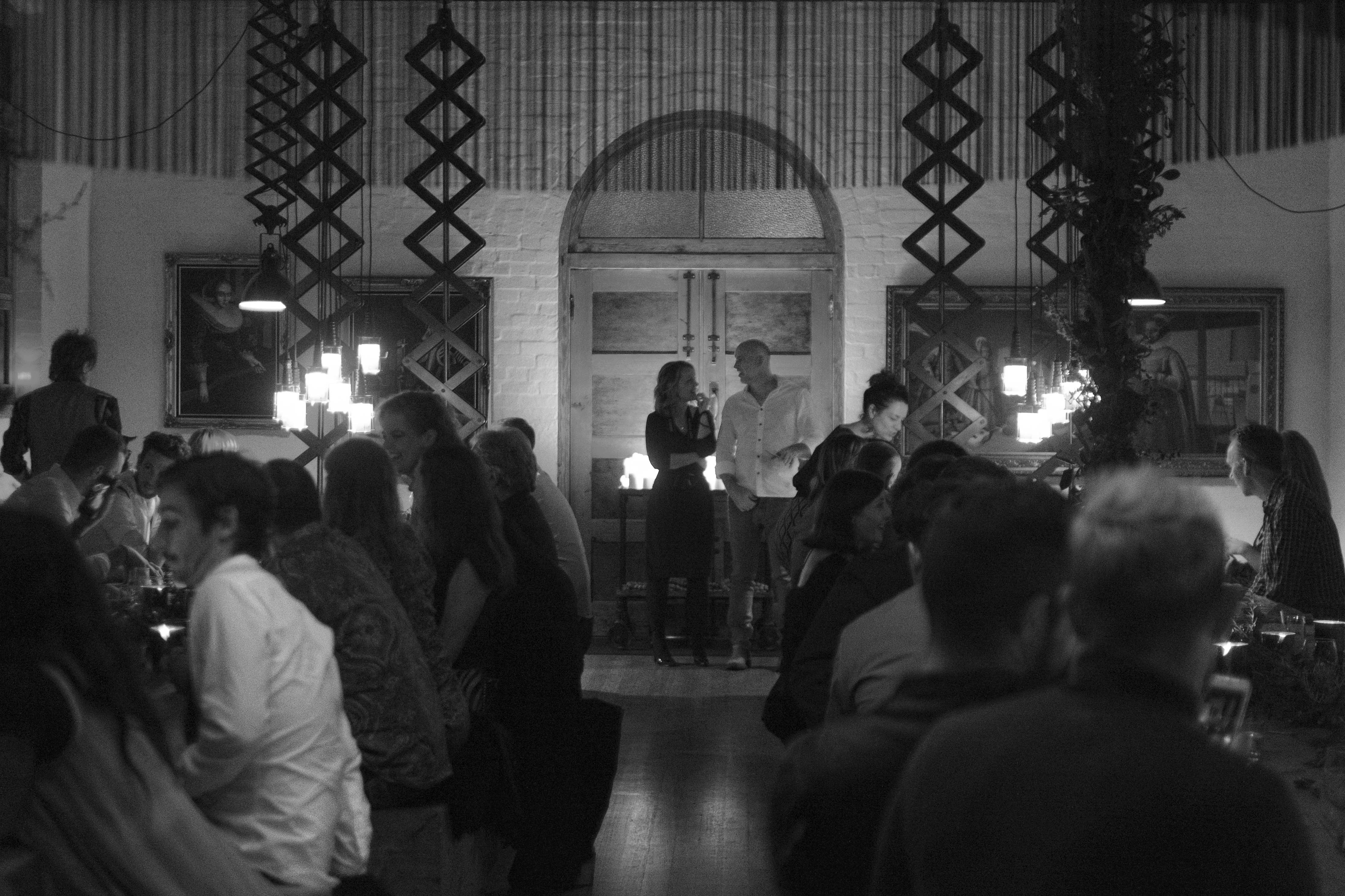 reorder photo add a link to this photo un fill row remove