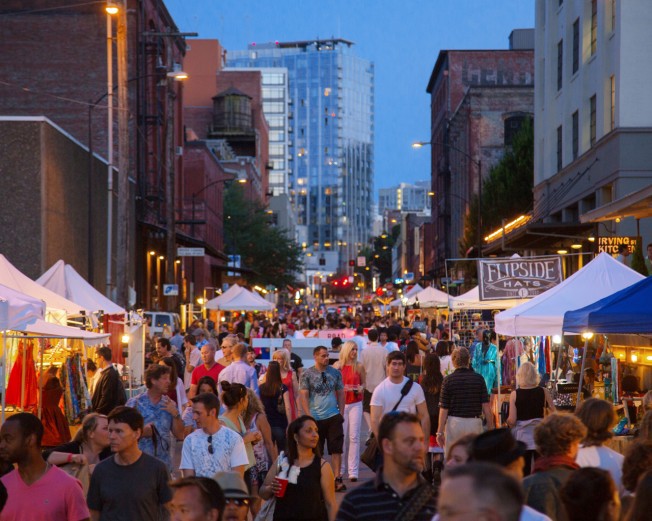 reorder photo add a link to this photo un fill row remove