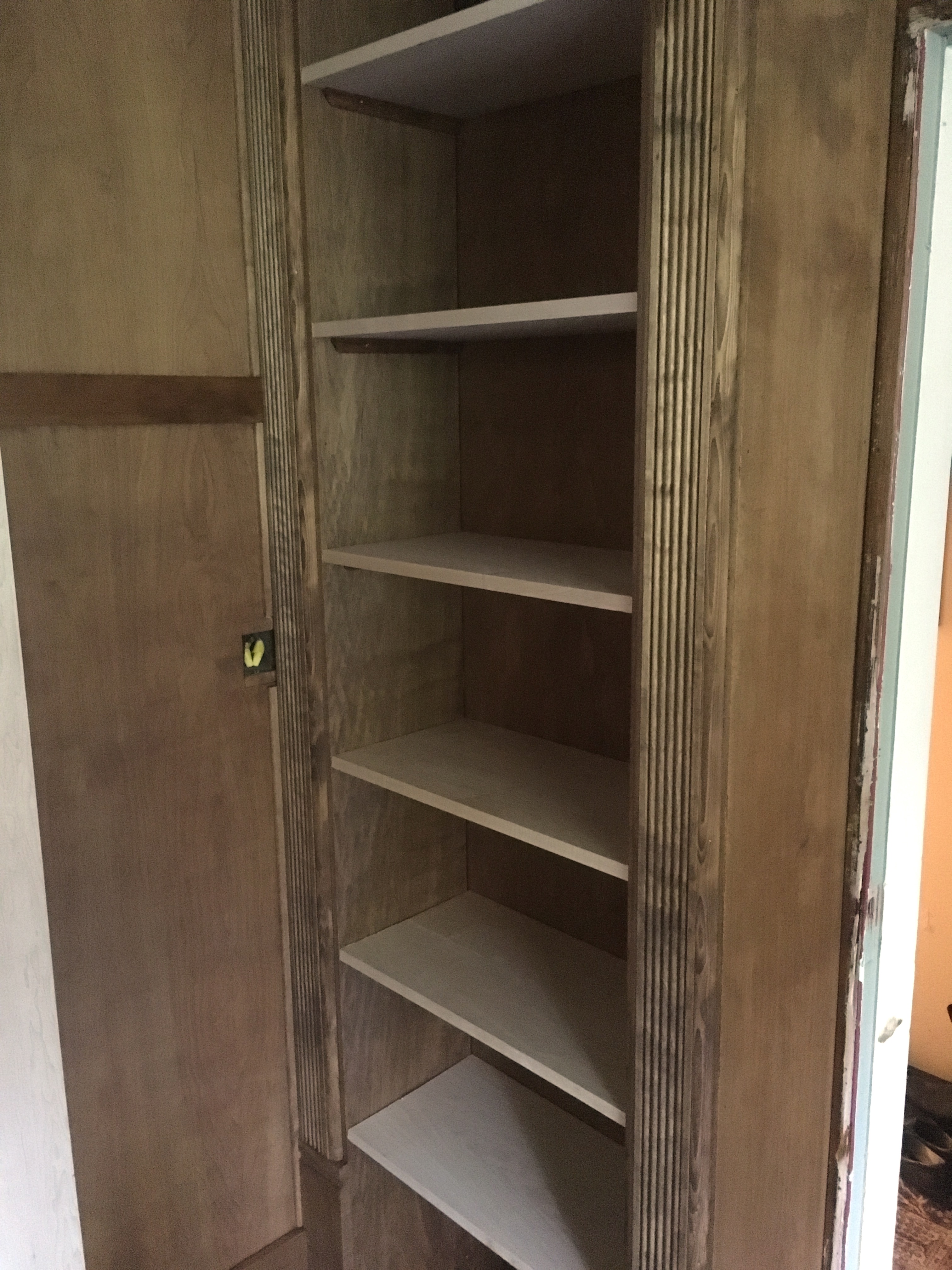 reorder photo add a link to this photo un fill row remove