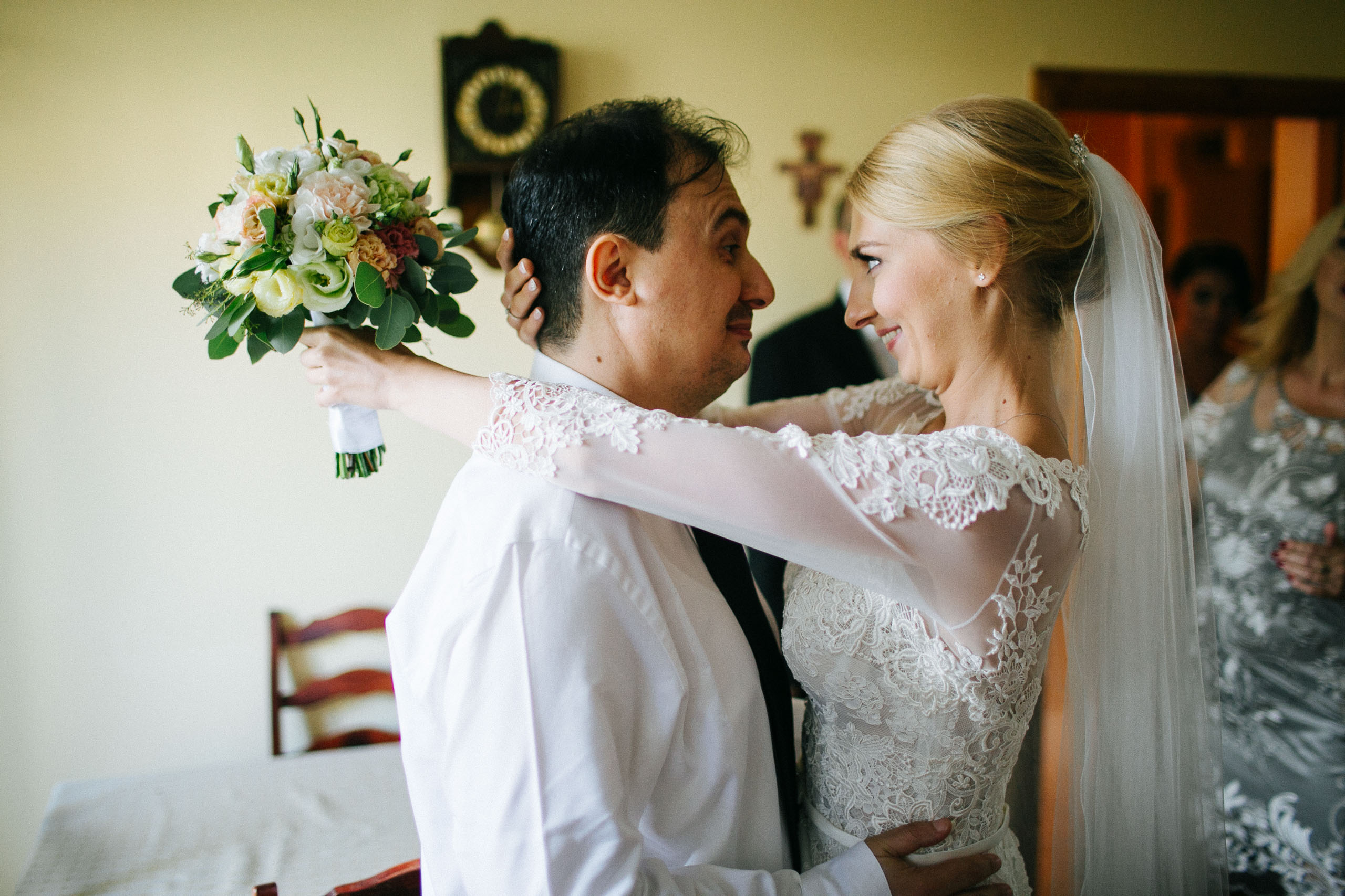 reorder photo add a link to this photo un fill row remove