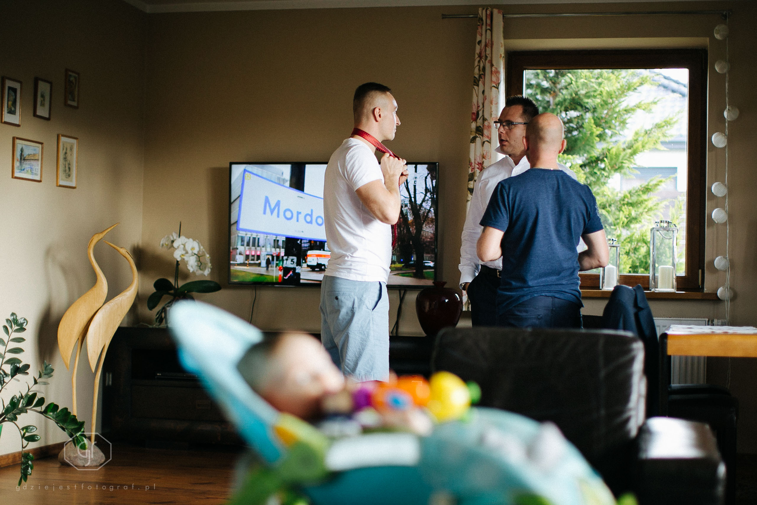 Open photo in lightbox