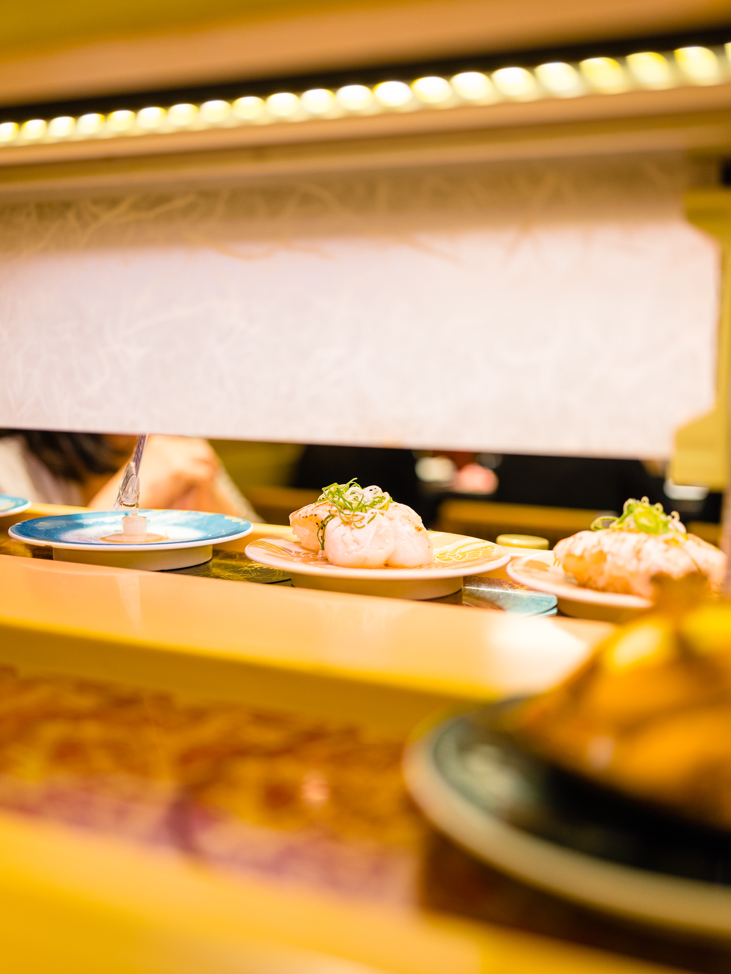 reorder photo add a link to this photo un fill row remove