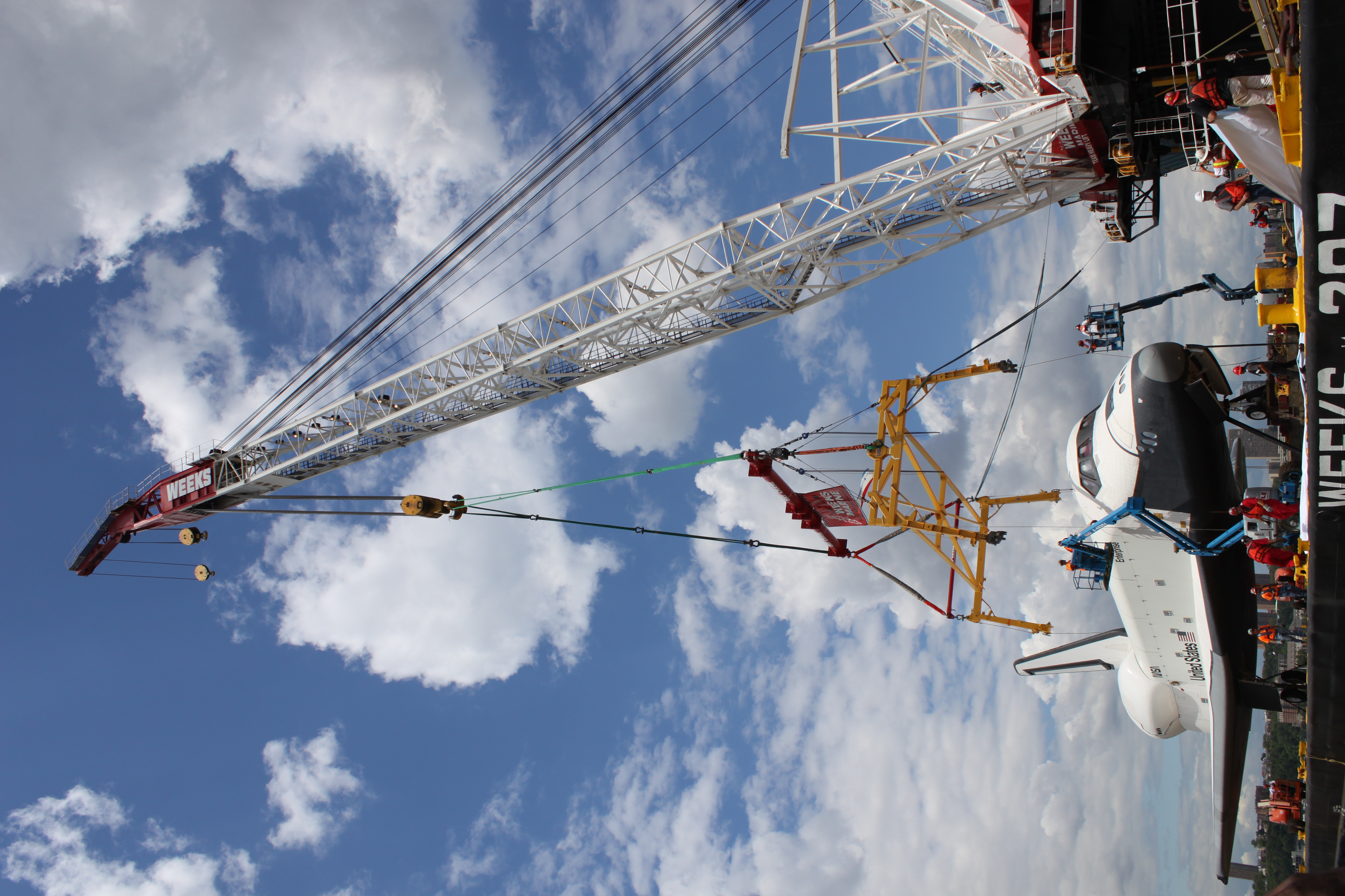 reorder photo add a link to this photo un fill row remove