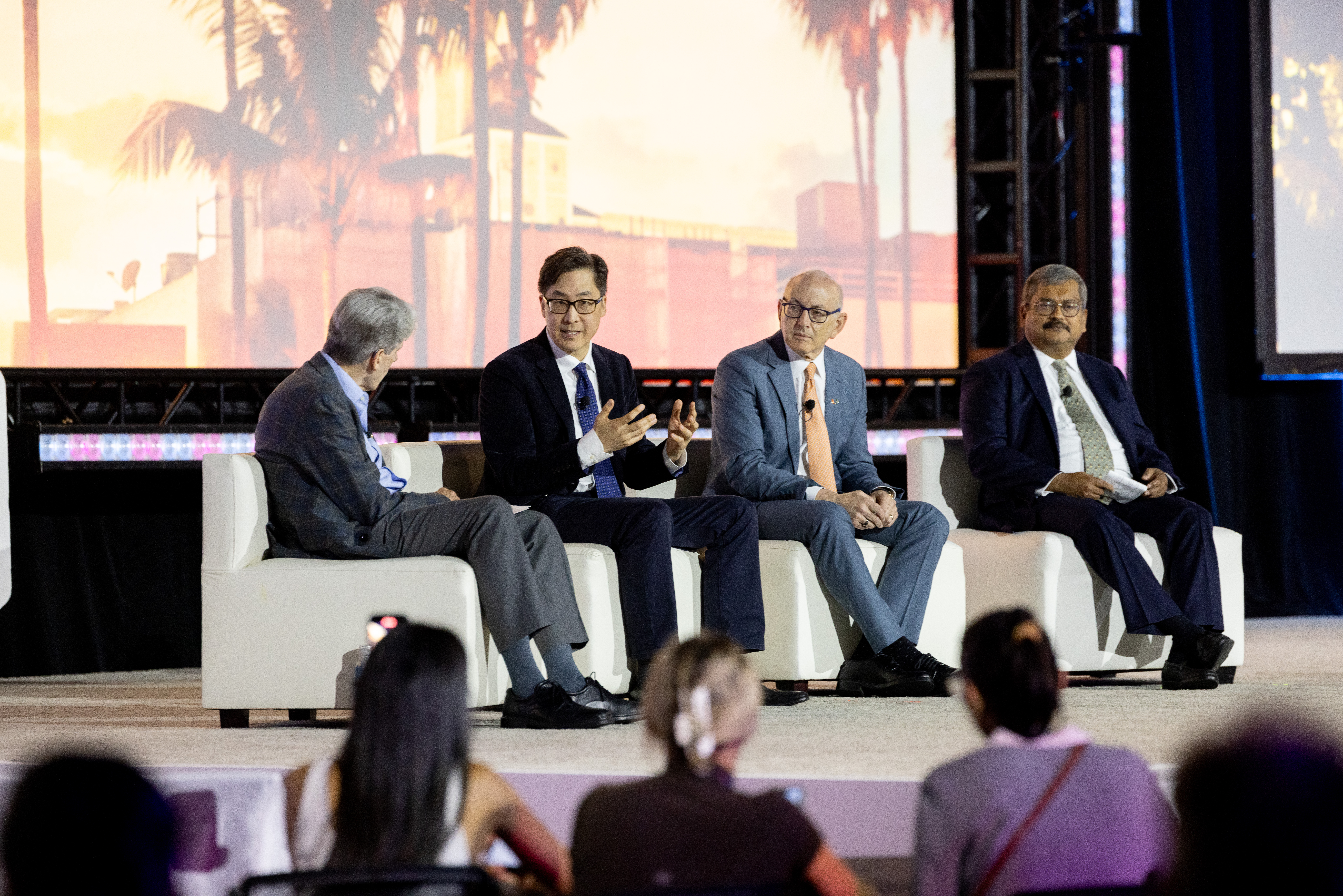 eMerge Americas 2024