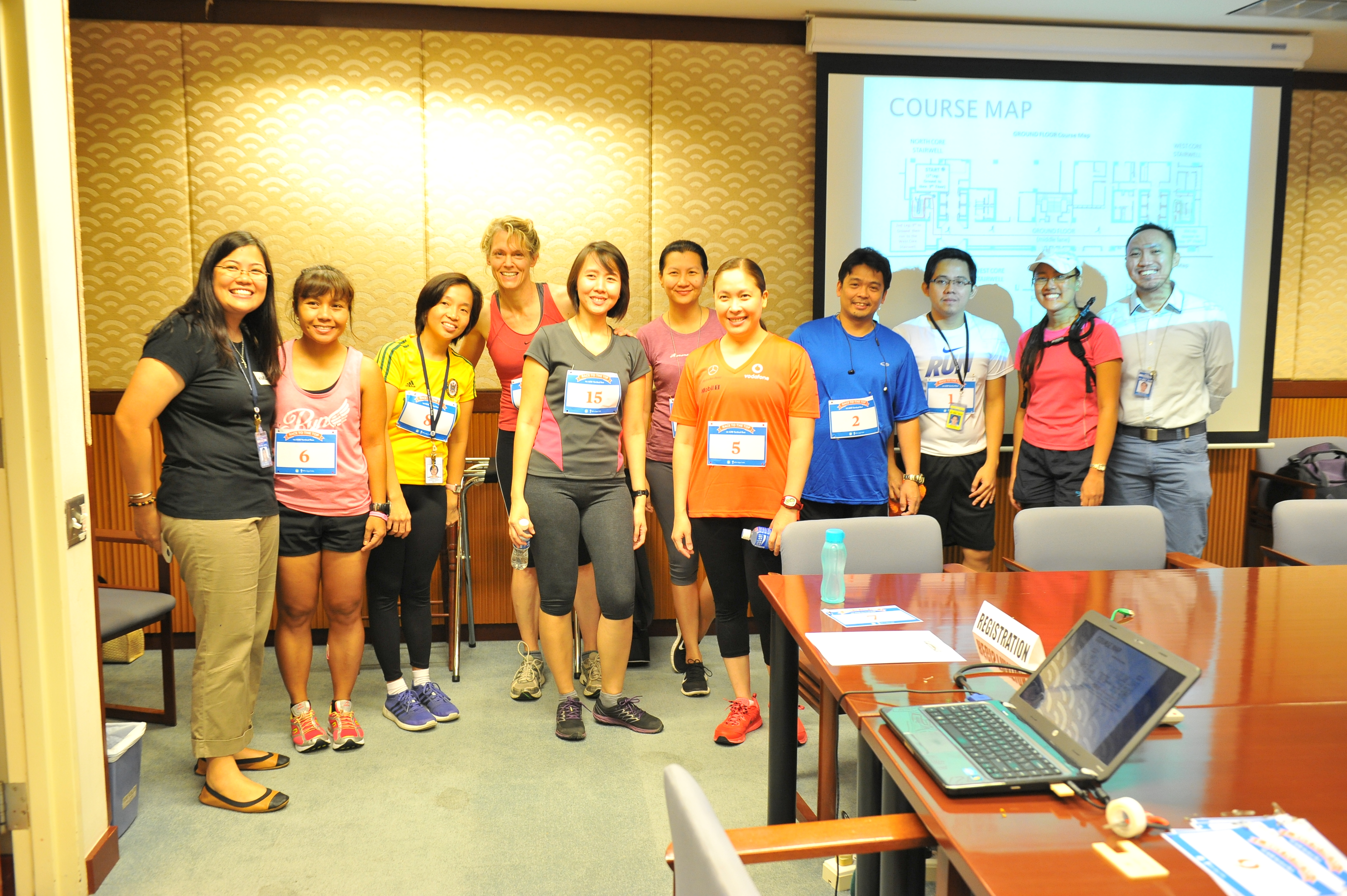 Open photo in lightbox