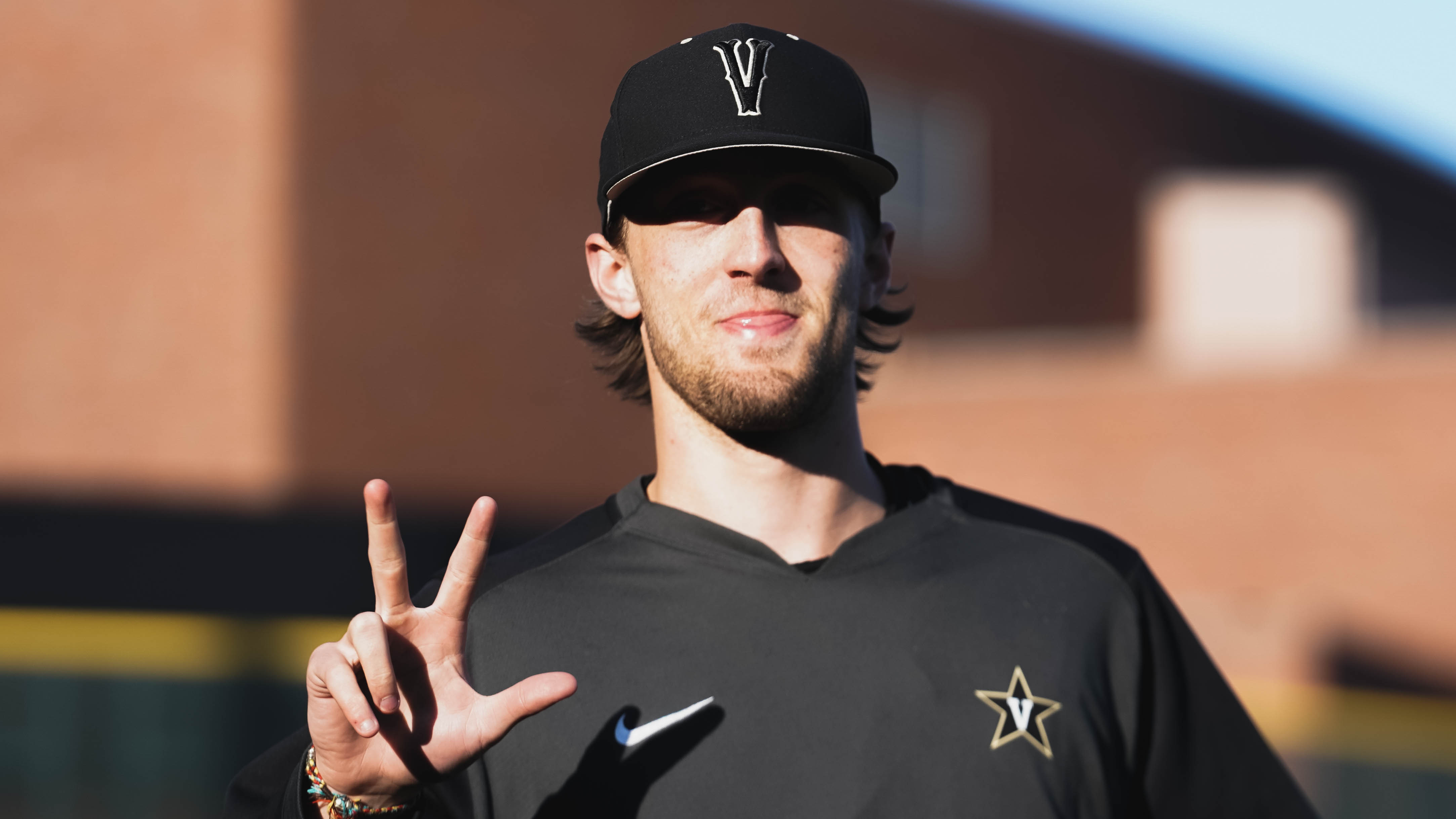 reorder photo add a link to this photo un fill row remove