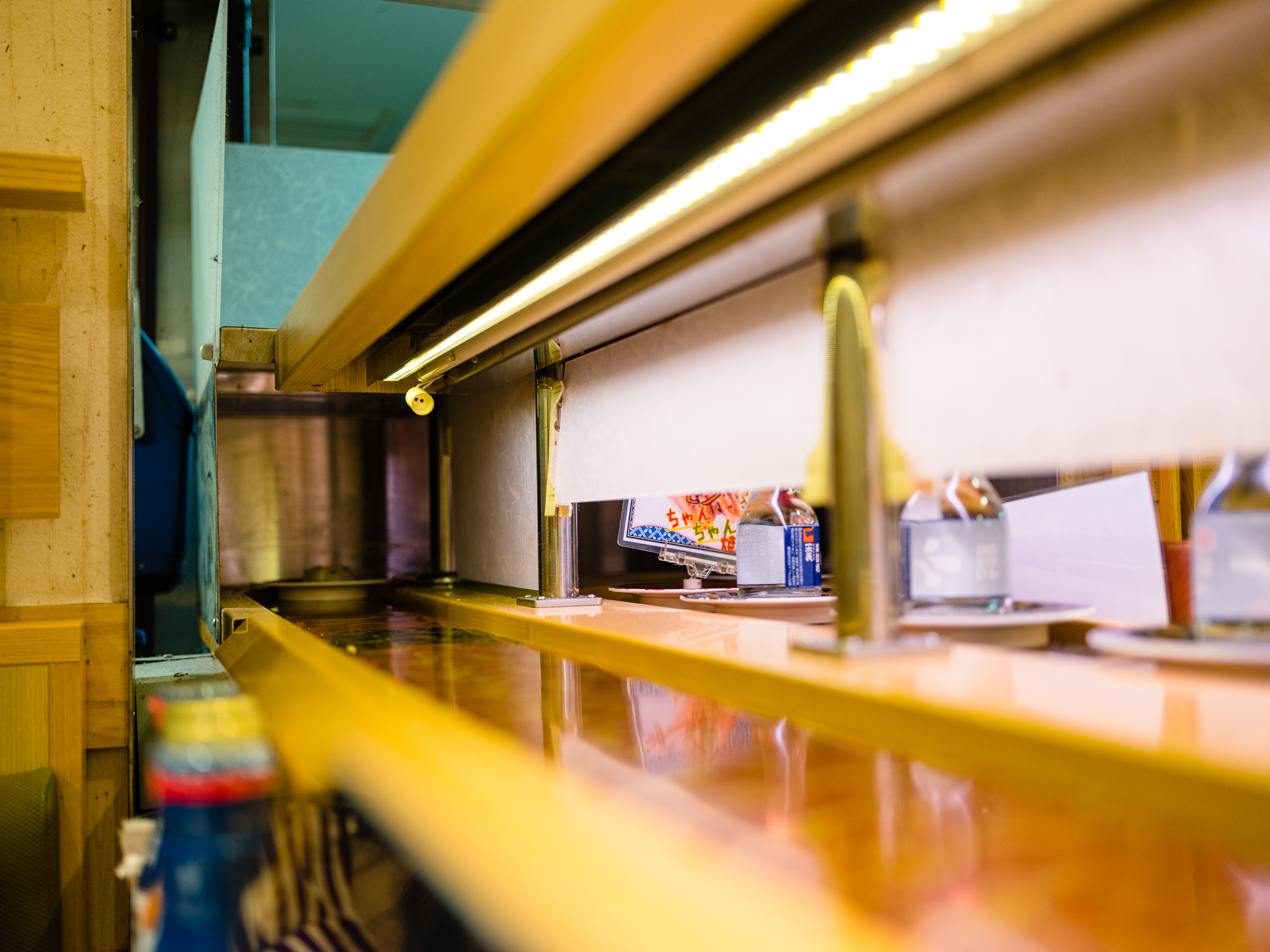 reorder photo add a link to this photo un fill row remove