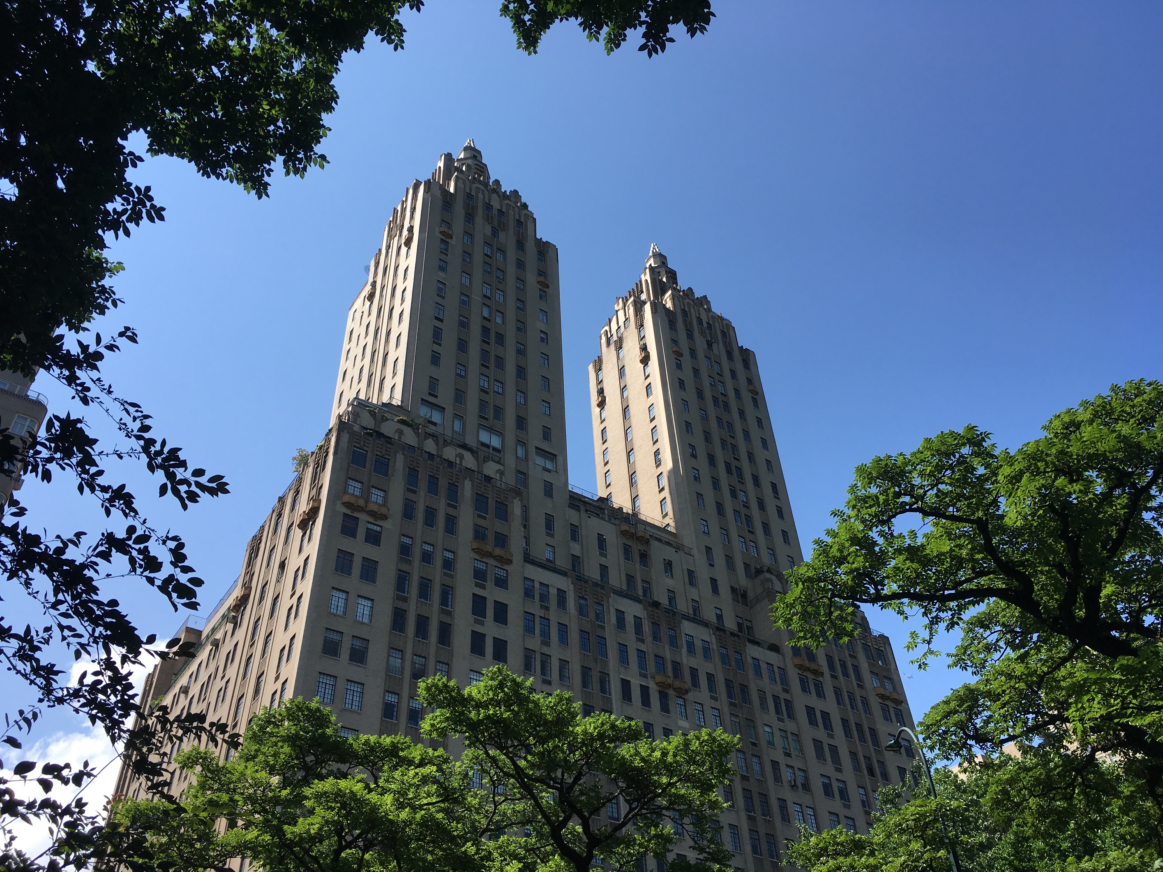 reorder photo add a link to this photo un fill row remove