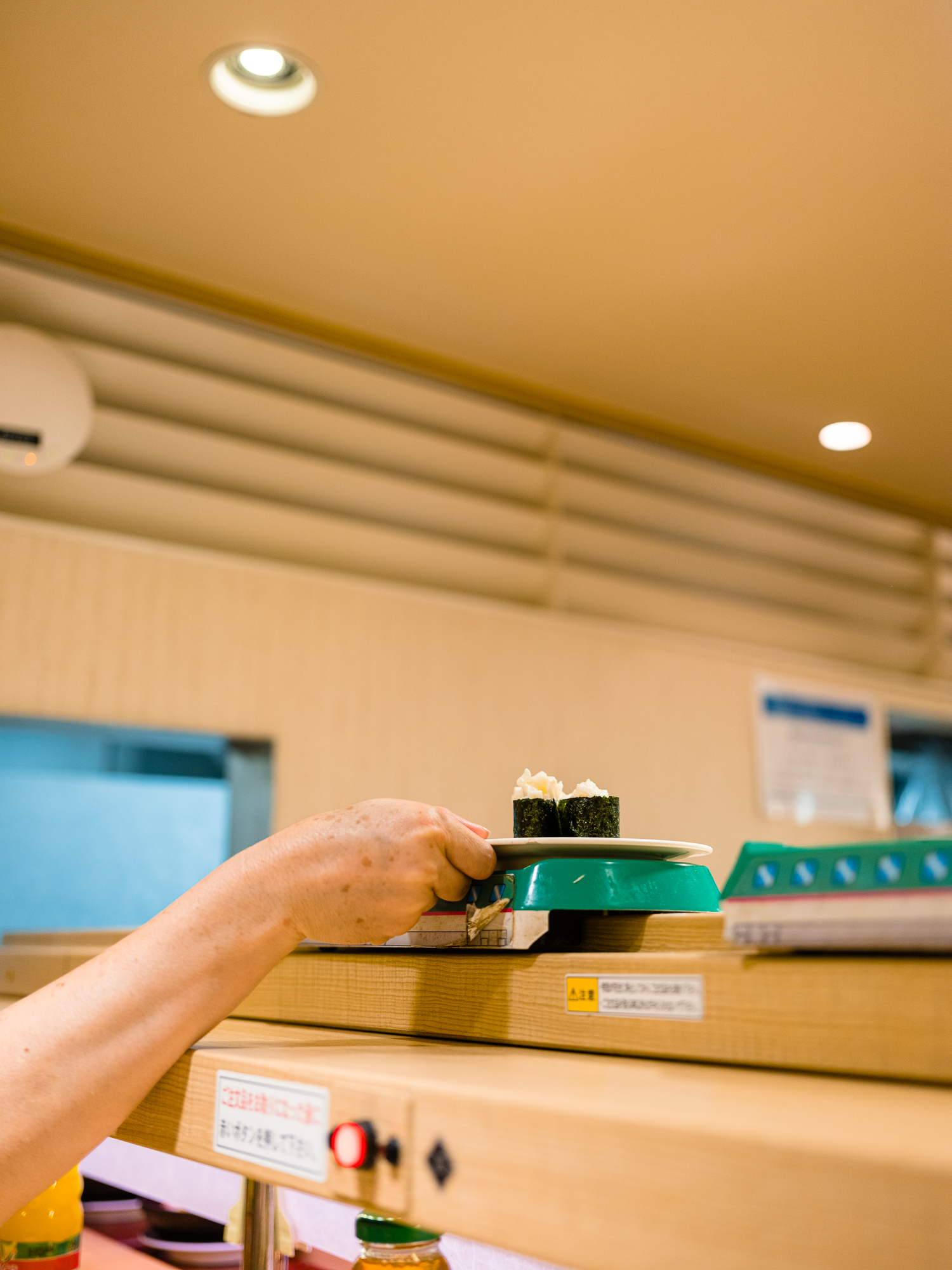 reorder photo add a link to this photo un fill row remove