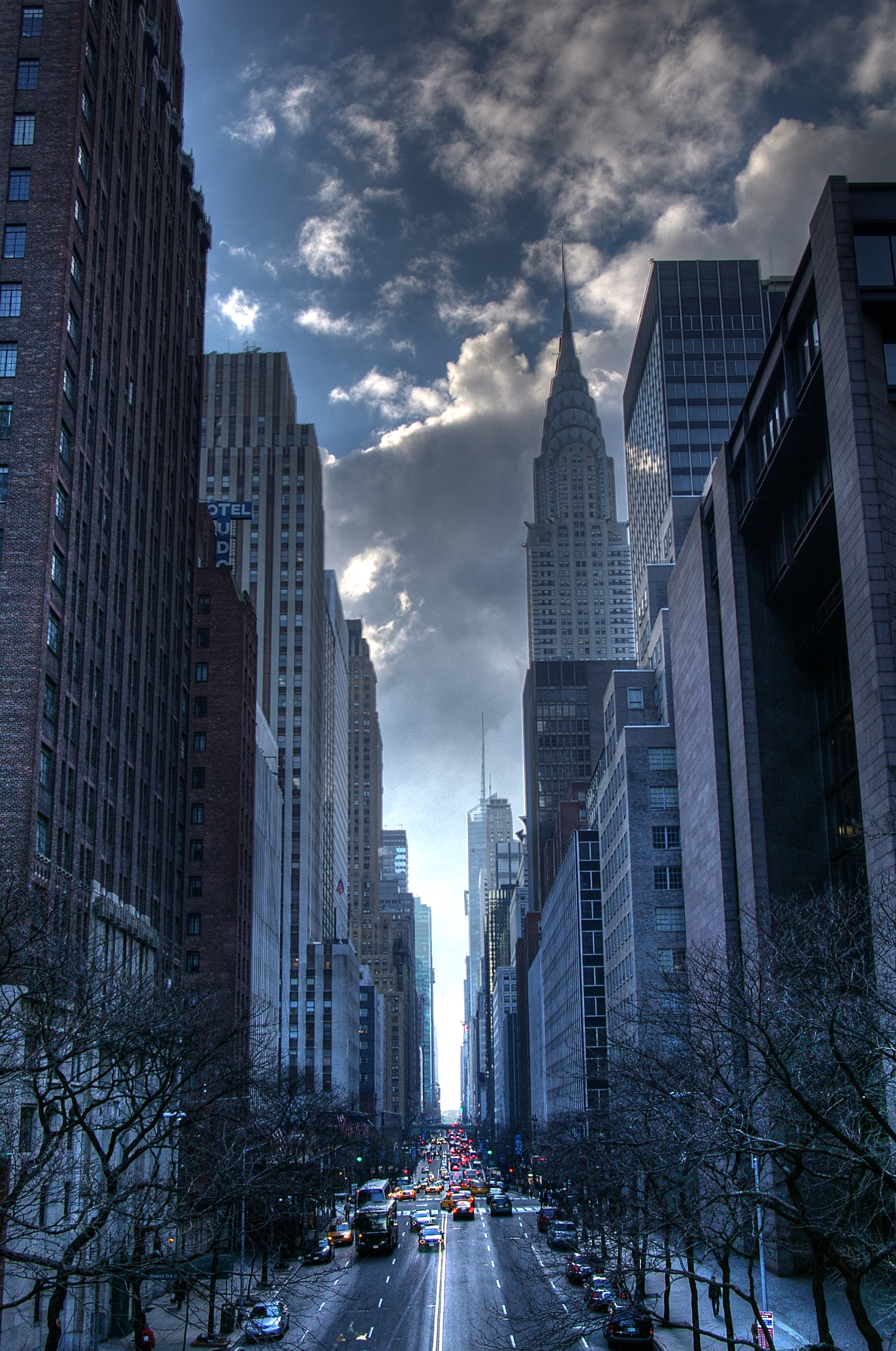 reorder photo add a link to this photo un fill row remove