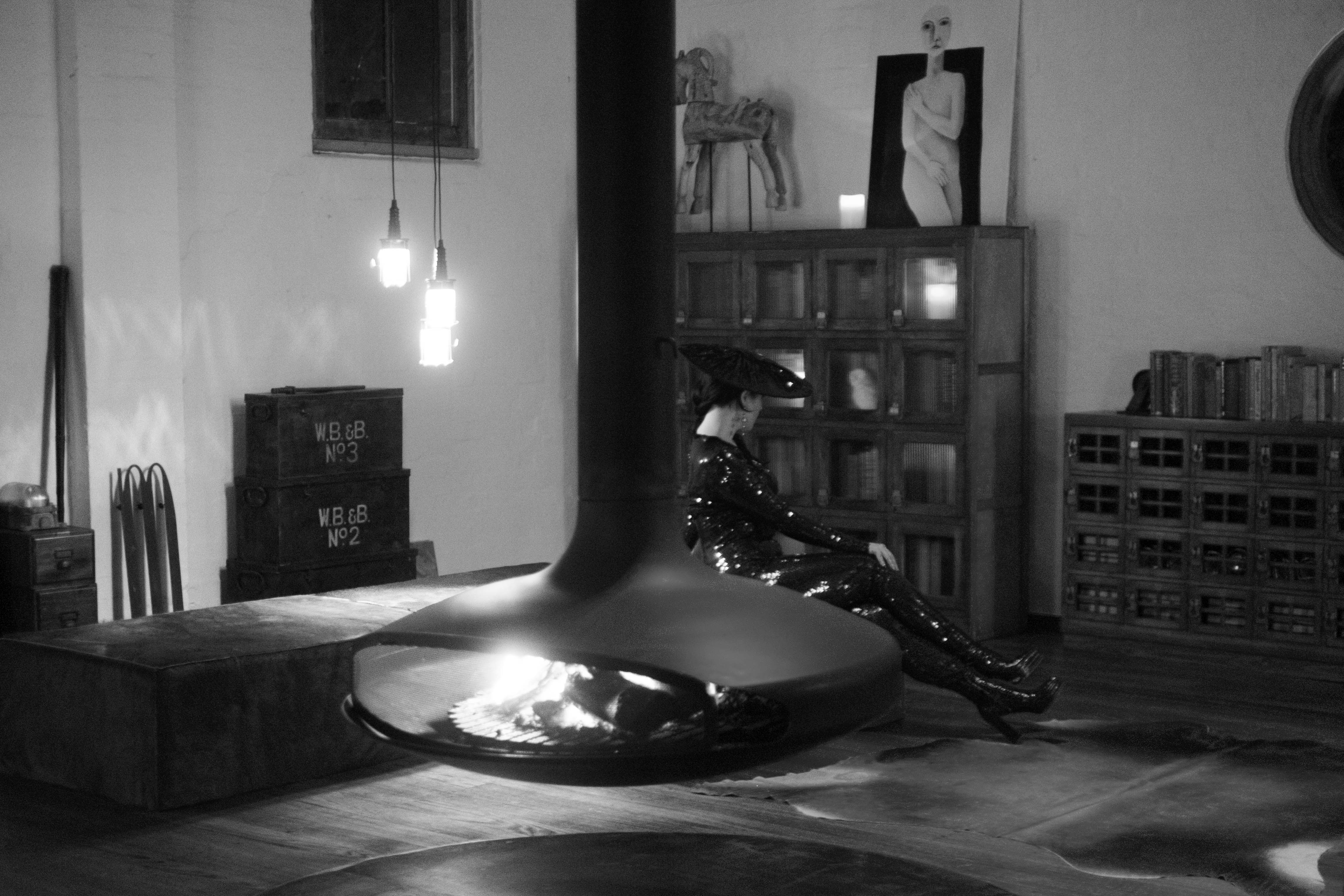 reorder photo add a link to this photo un fill row remove