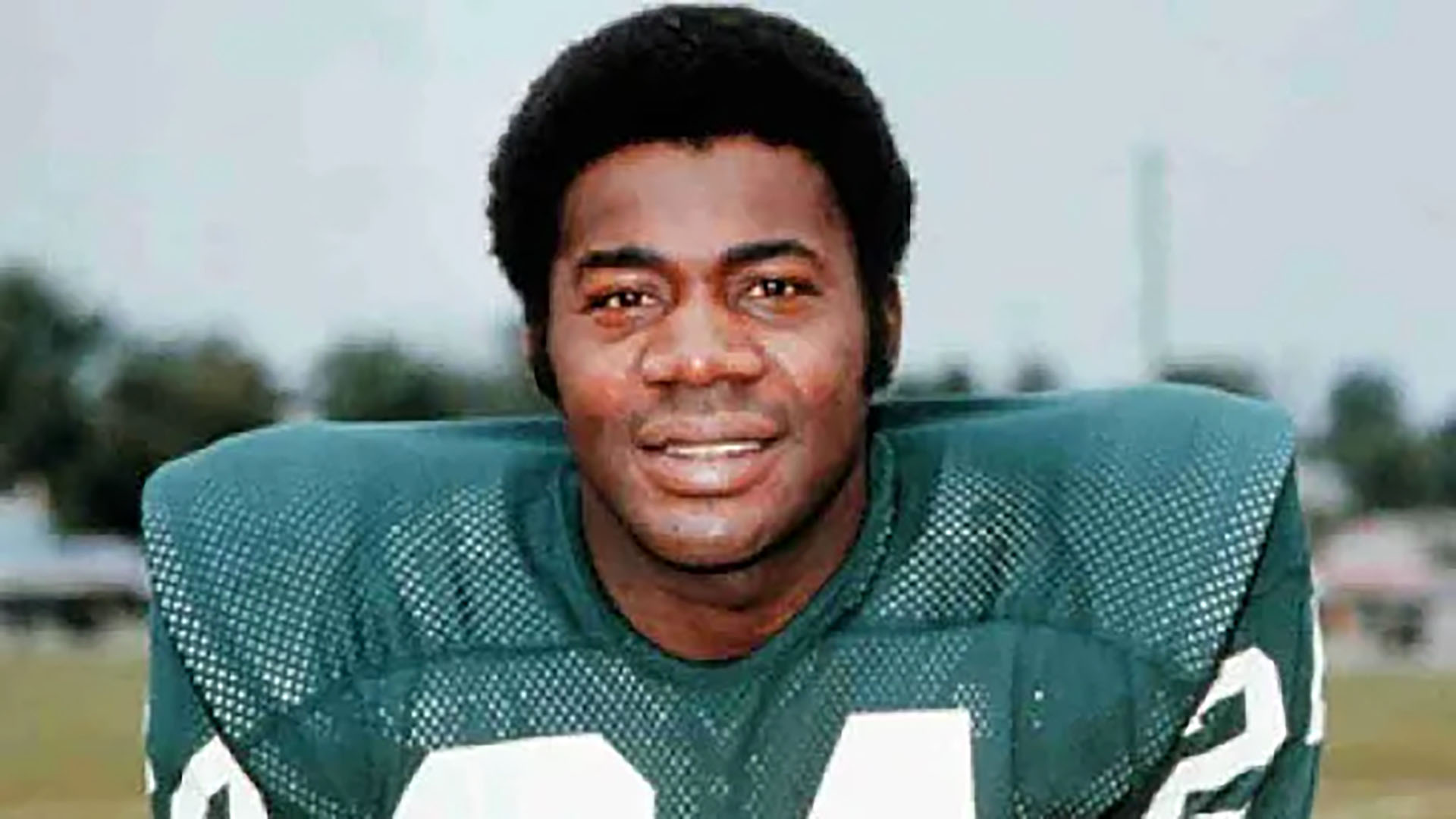 USC's First QB To Start A Super Bowl
