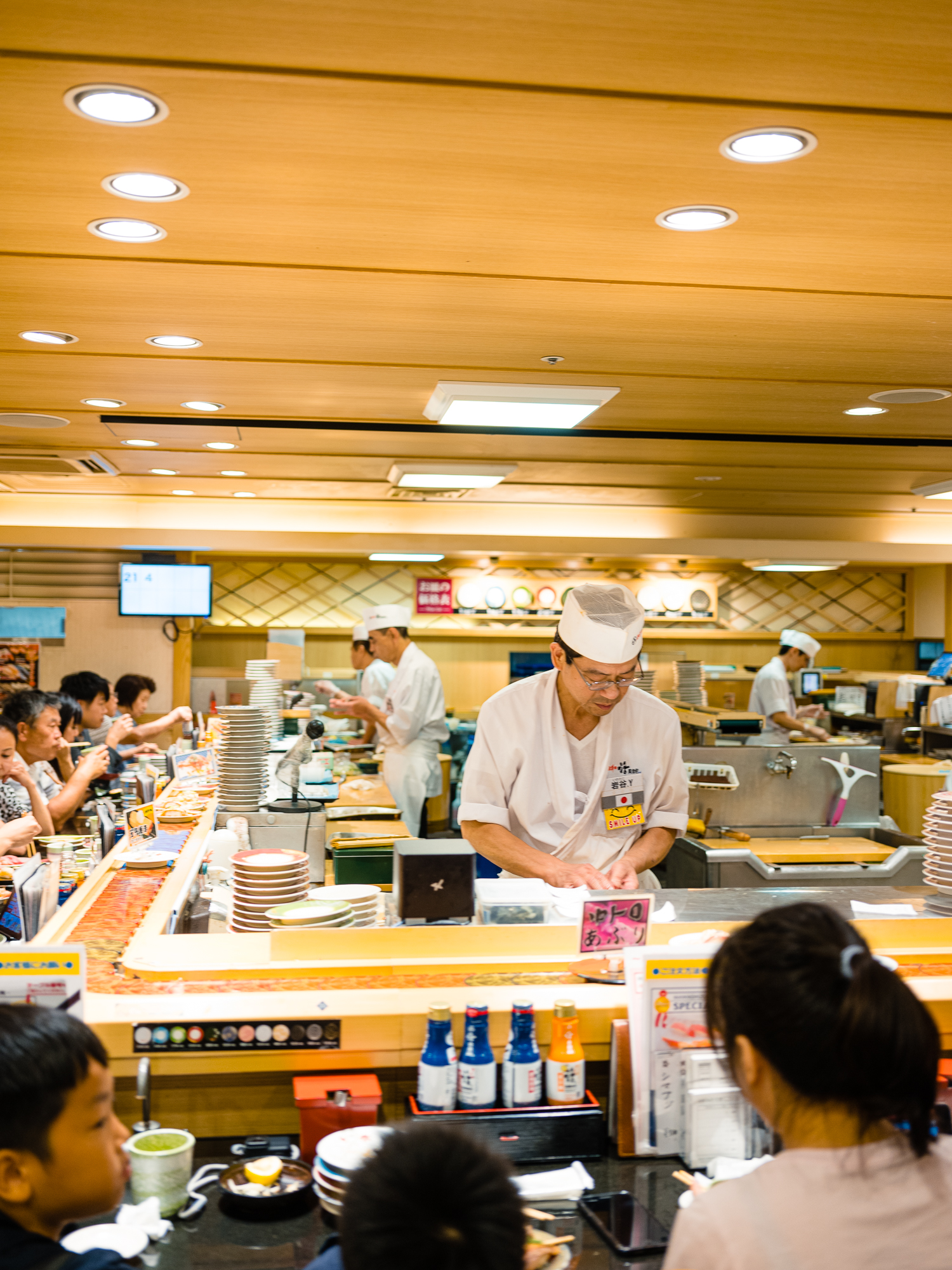 reorder photo add a link to this photo un fill row remove