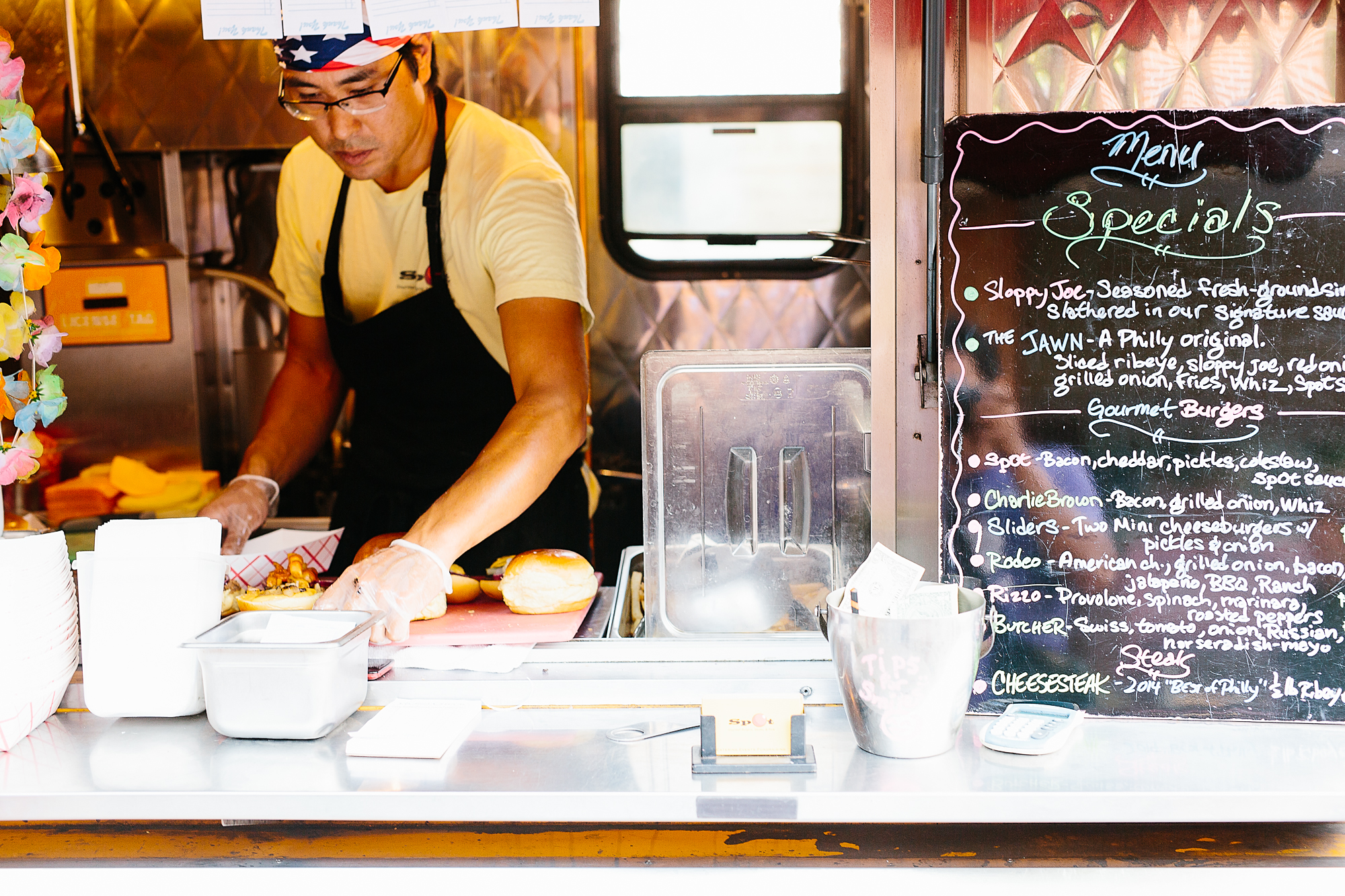 Open photo in lightbox