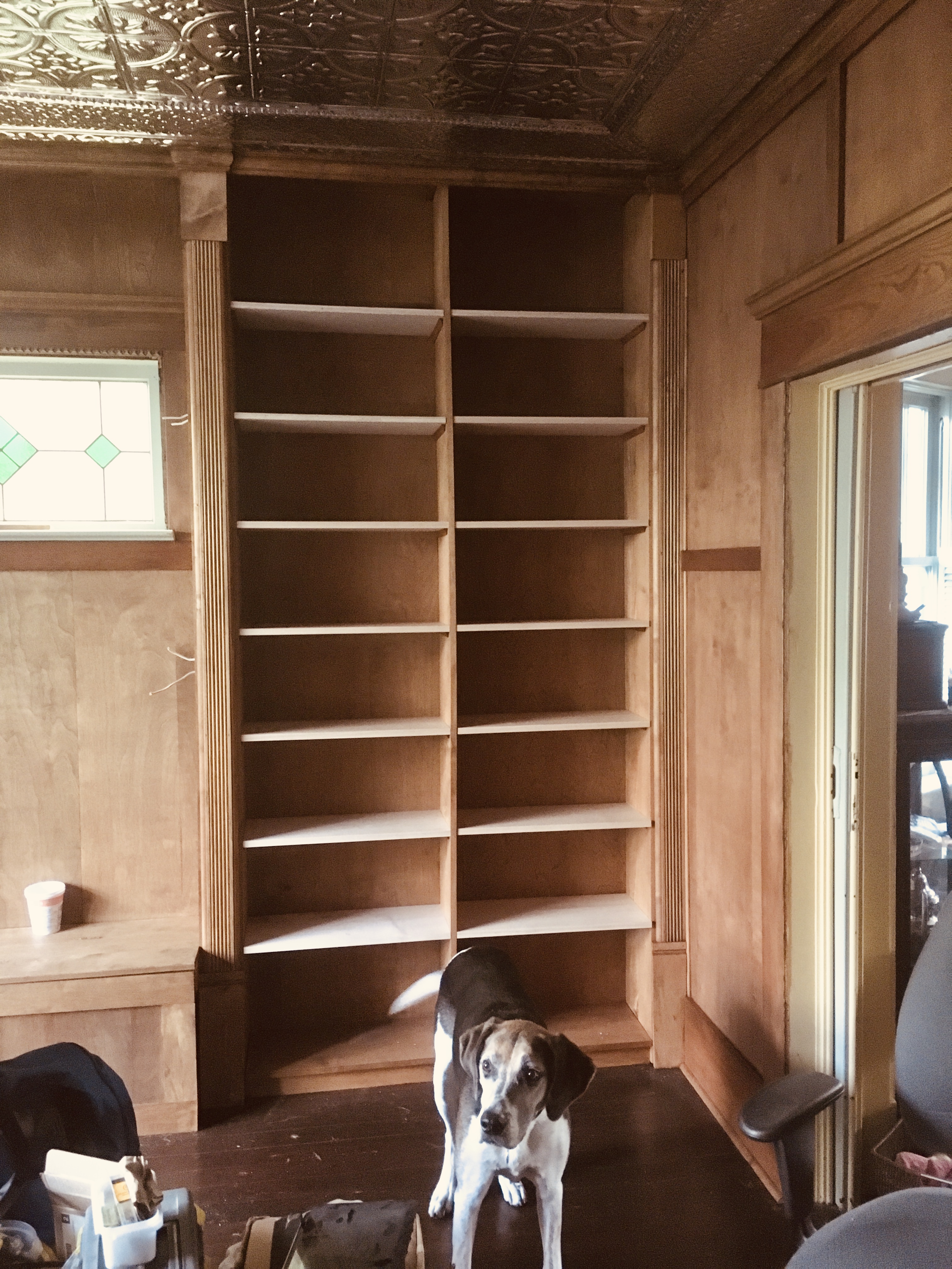 reorder photo add a link to this photo un fill row remove