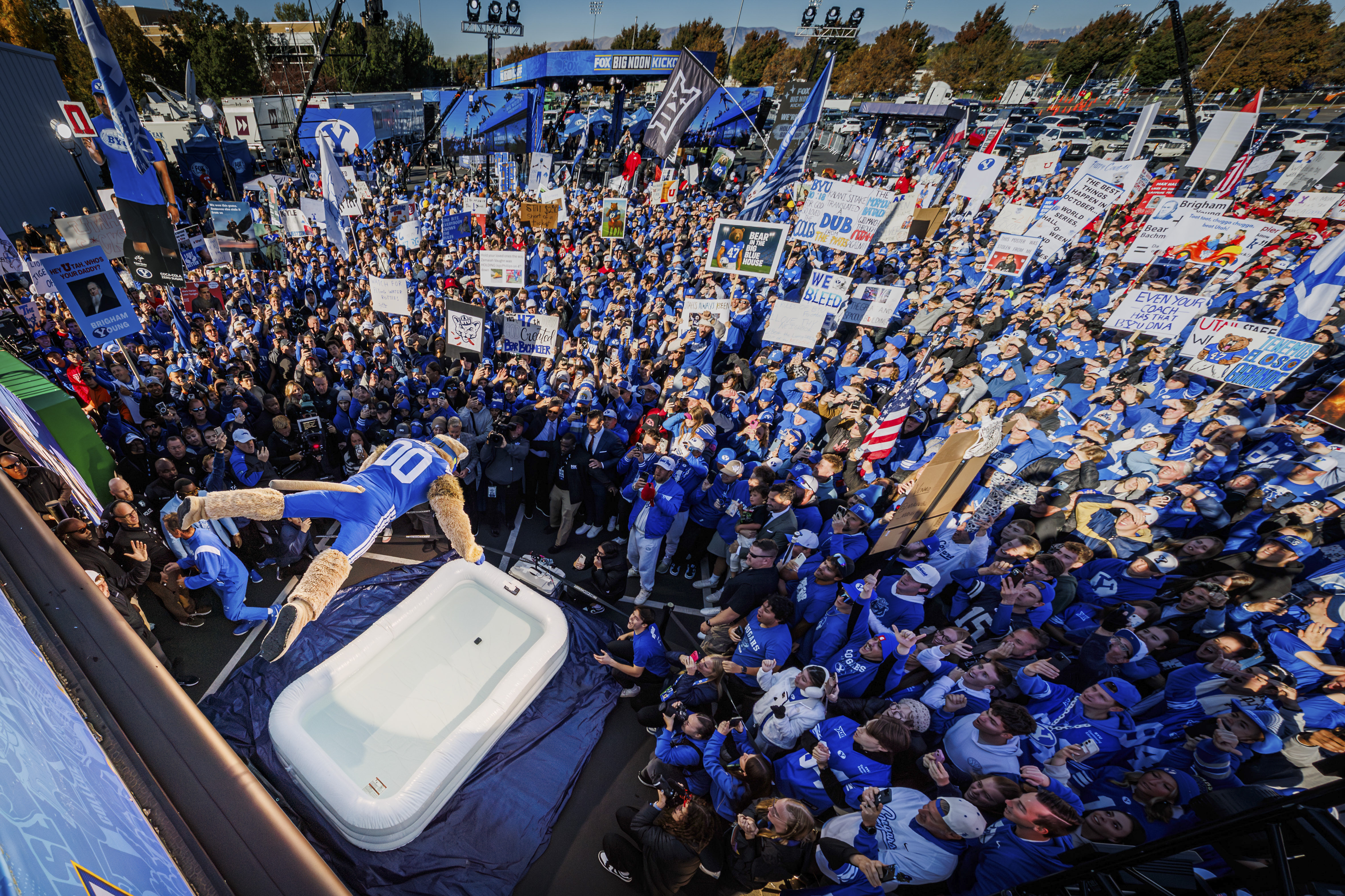 reorder photo add a link to this photo un fill row remove