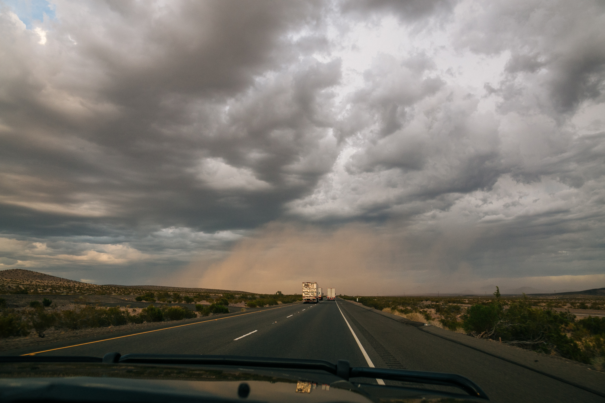 reorder photo add a link to this photo un fill row remove