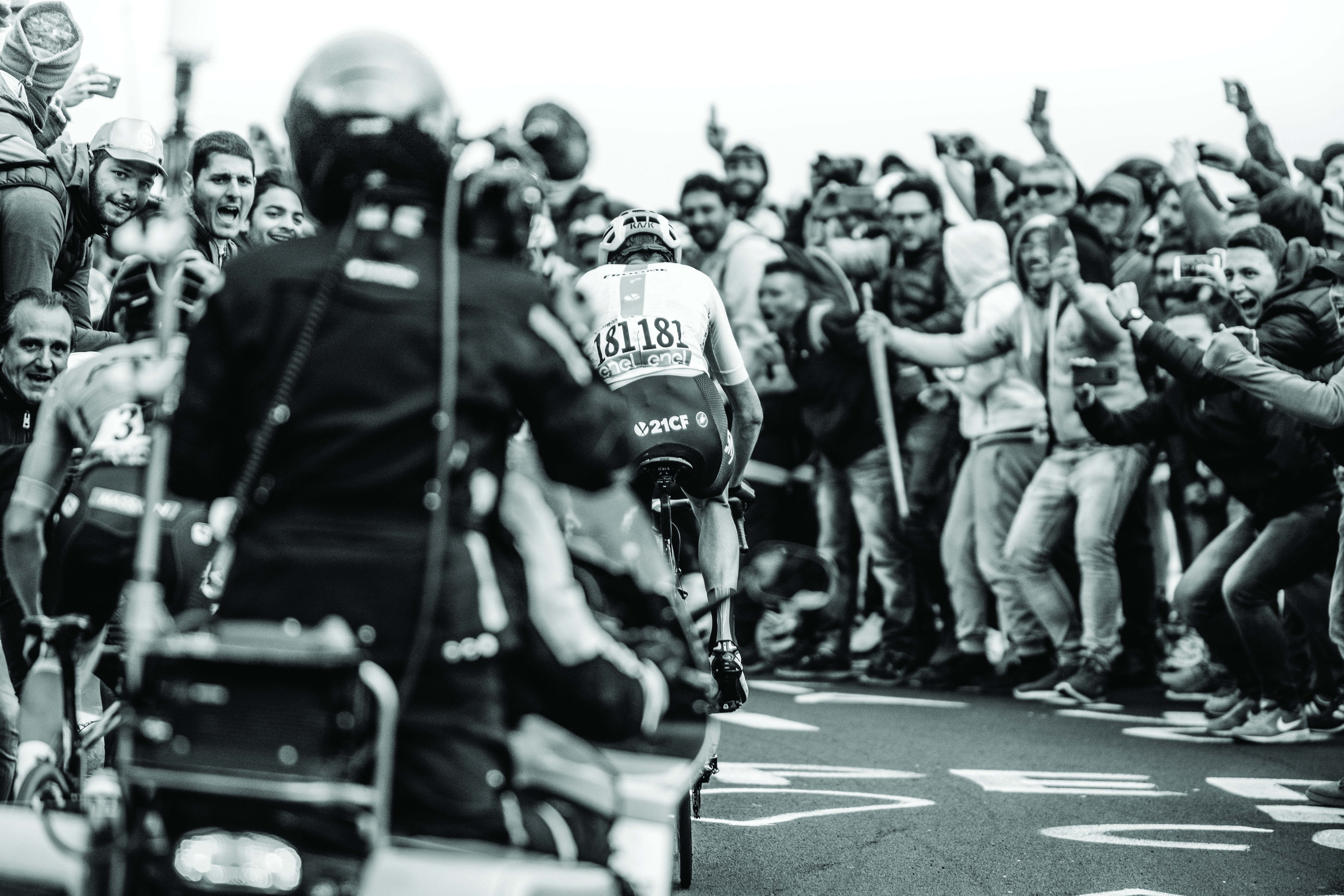 Giro 2018