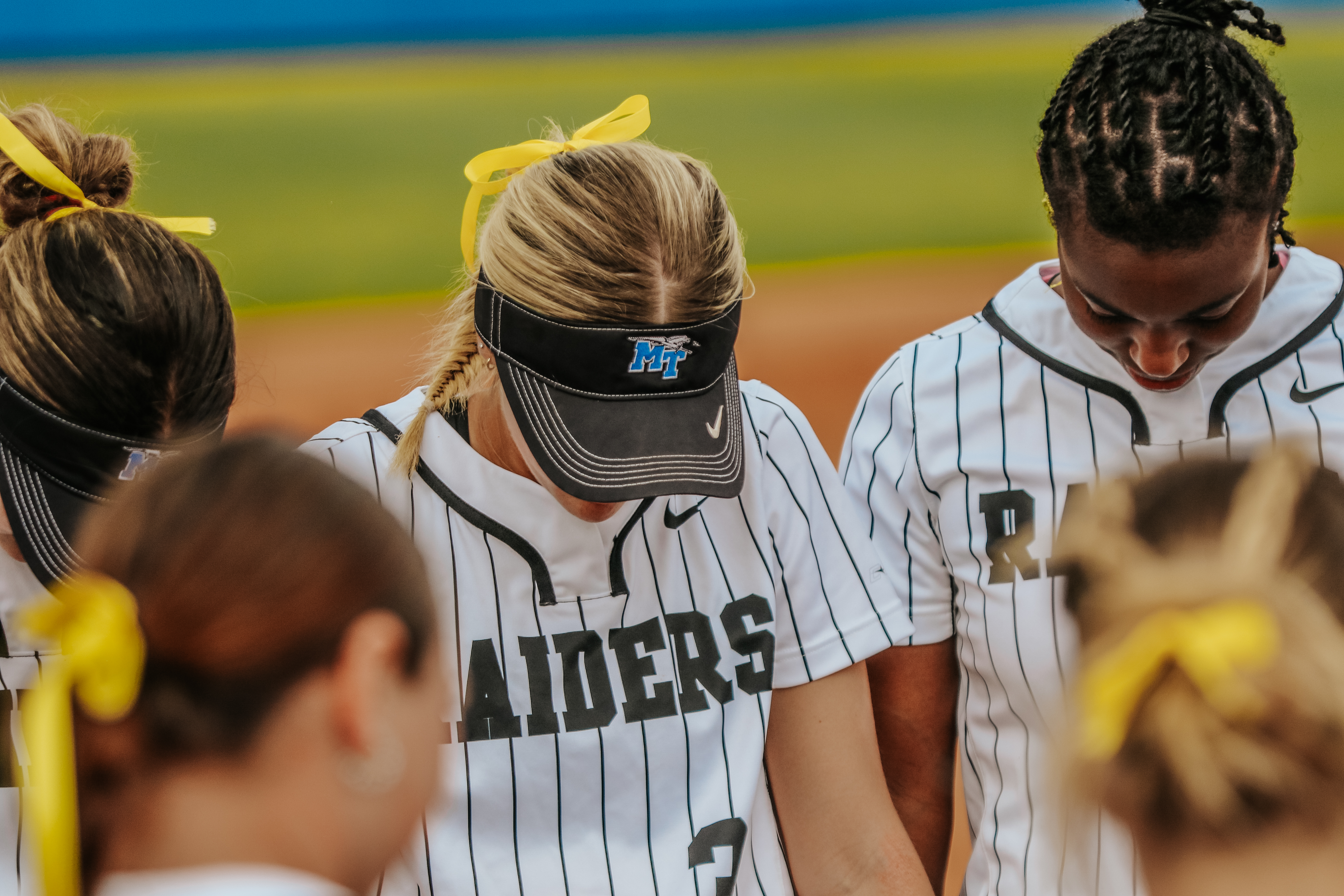 reorder photo add a link to this photo un fill row remove