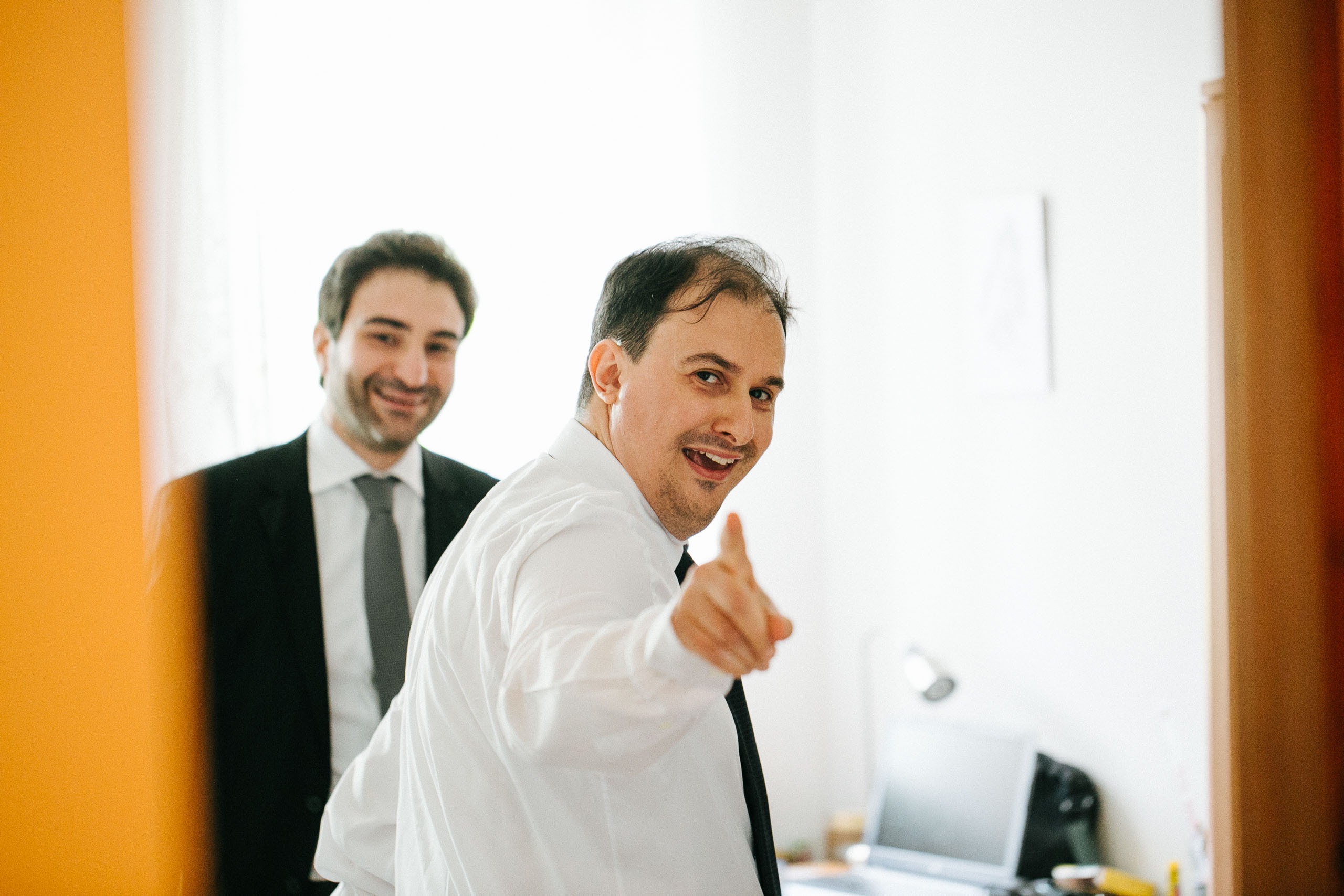 reorder photo add a link to this photo un fill row remove