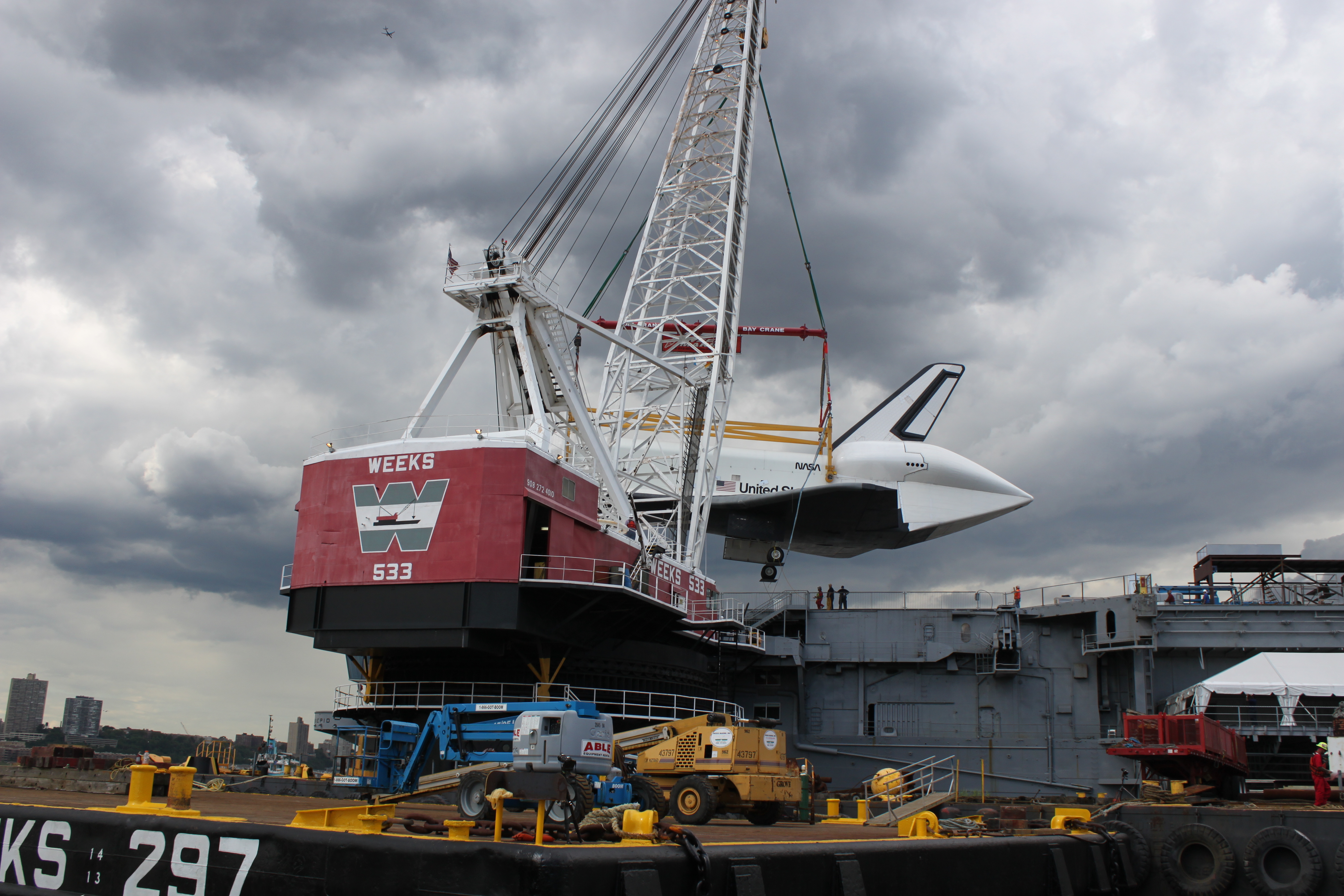 reorder photo add a link to this photo un fill row remove