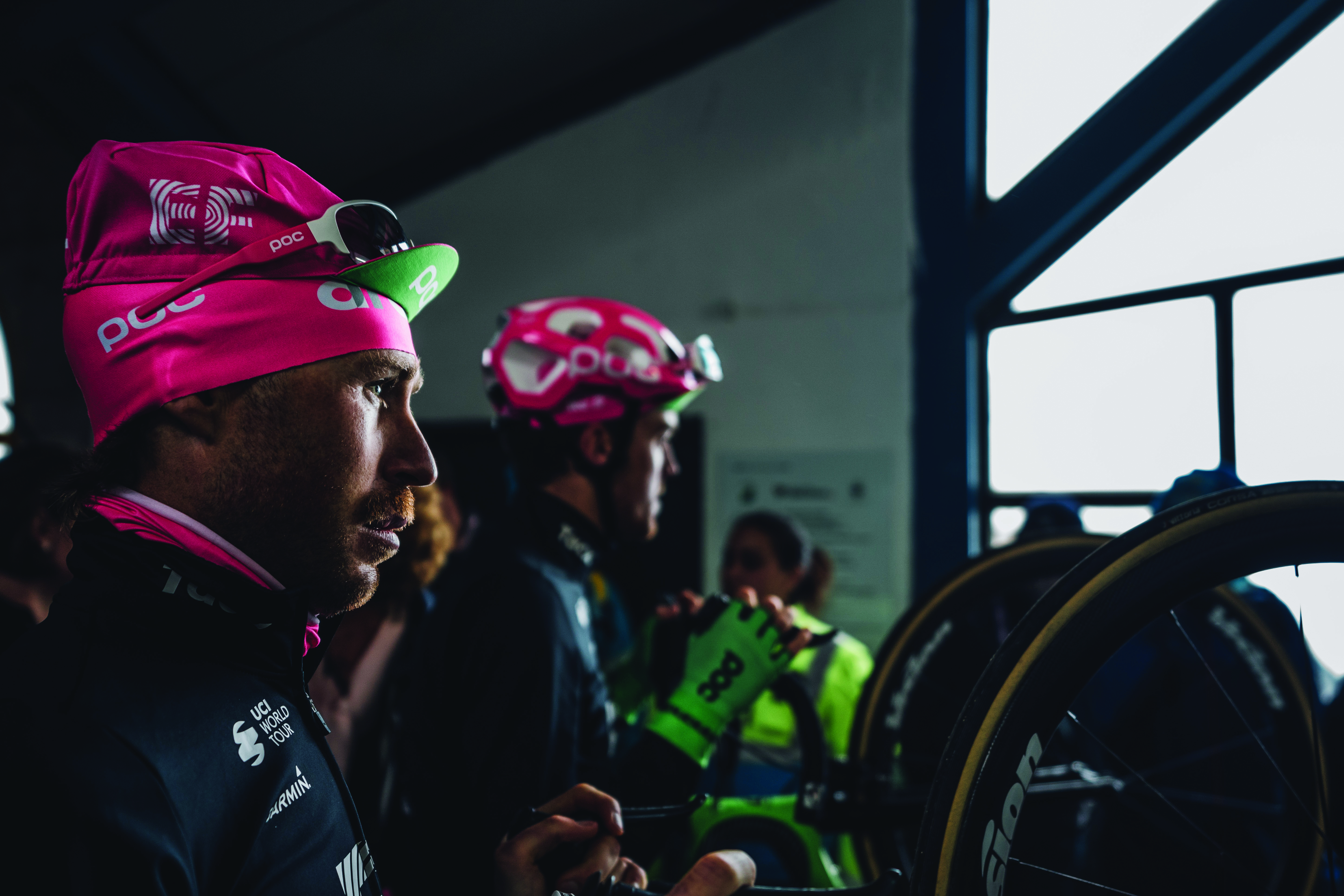 Giro 2018