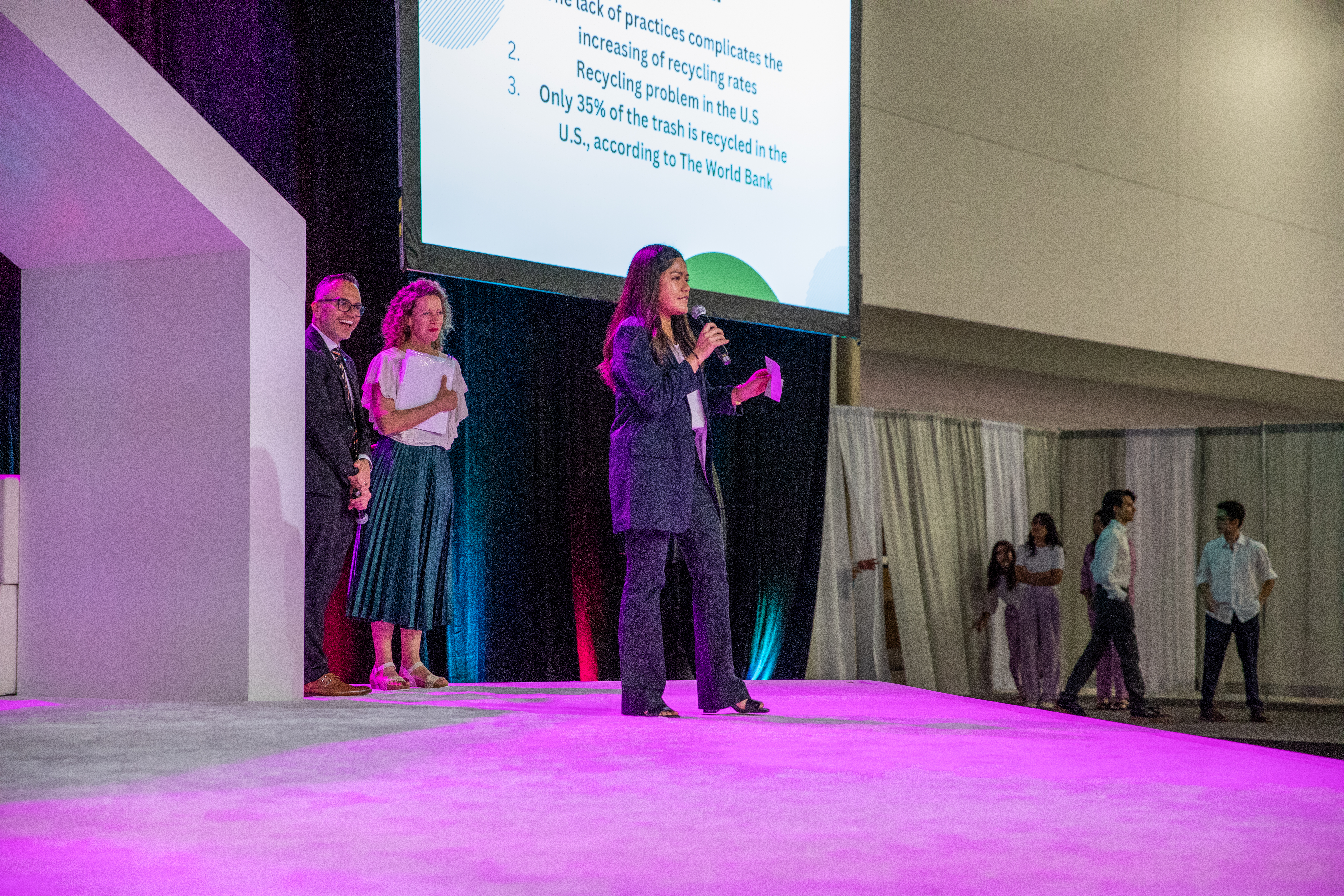 eMerge Americas 2024