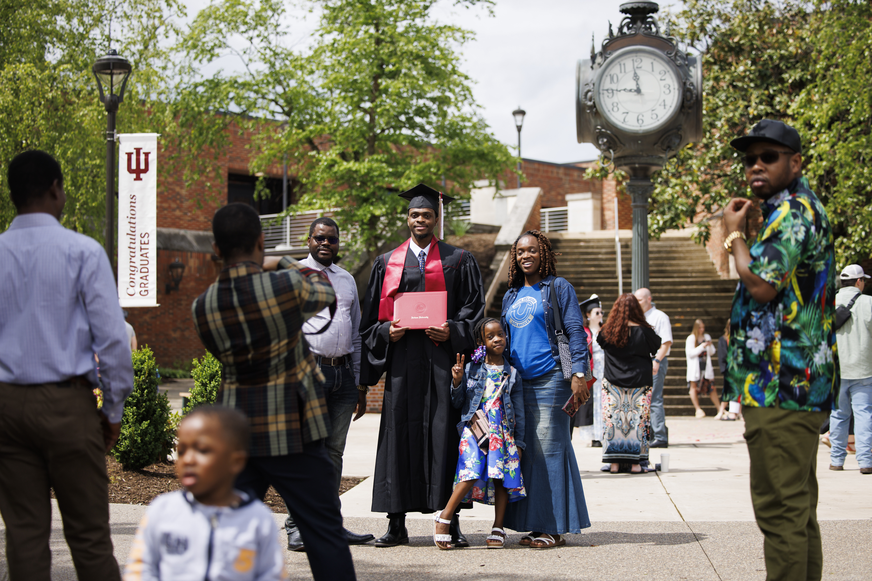 reorder photo add a link to this photo un fill row remove