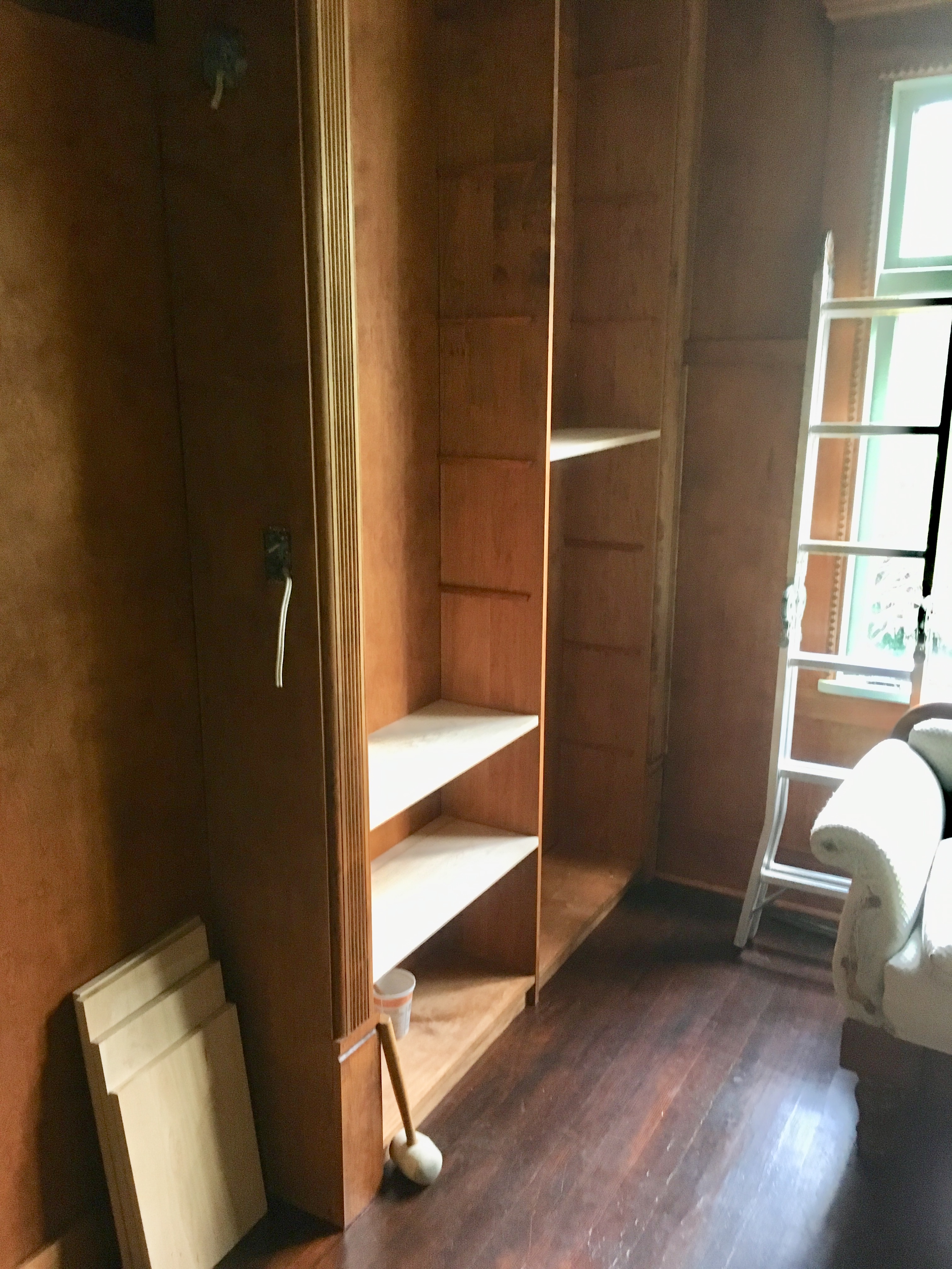 reorder photo add a link to this photo un fill row remove