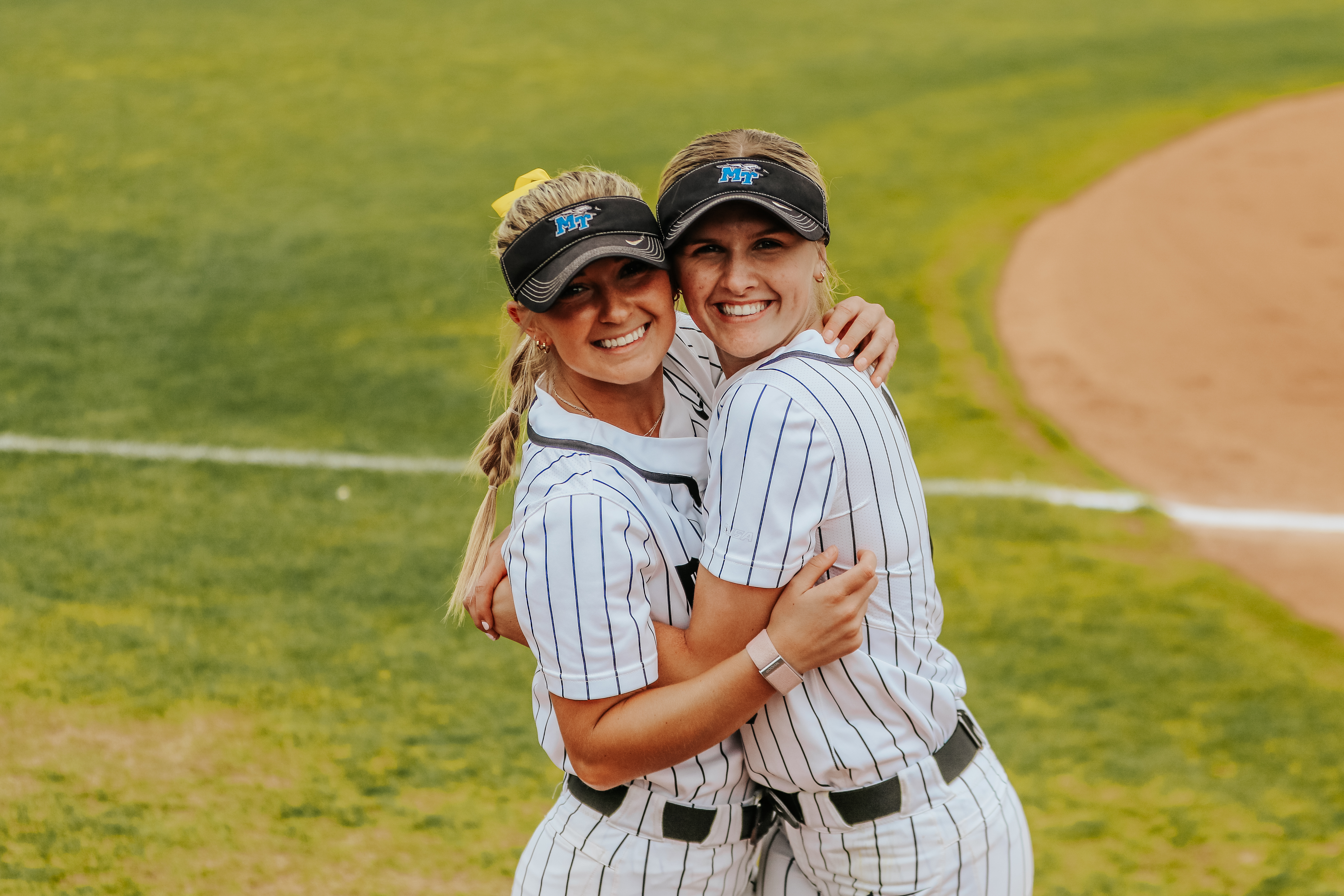 reorder photo add a link to this photo un fill row remove