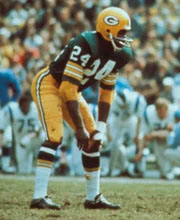 USC's First QB To Start A Super Bowl