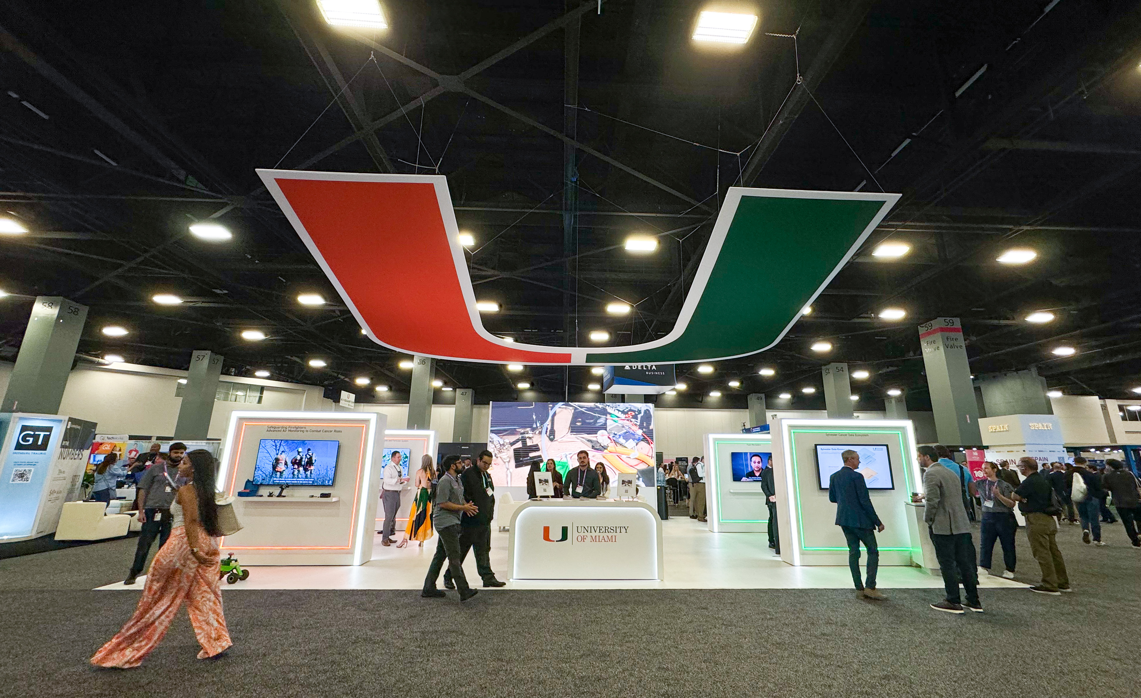 eMerge Americas 2024