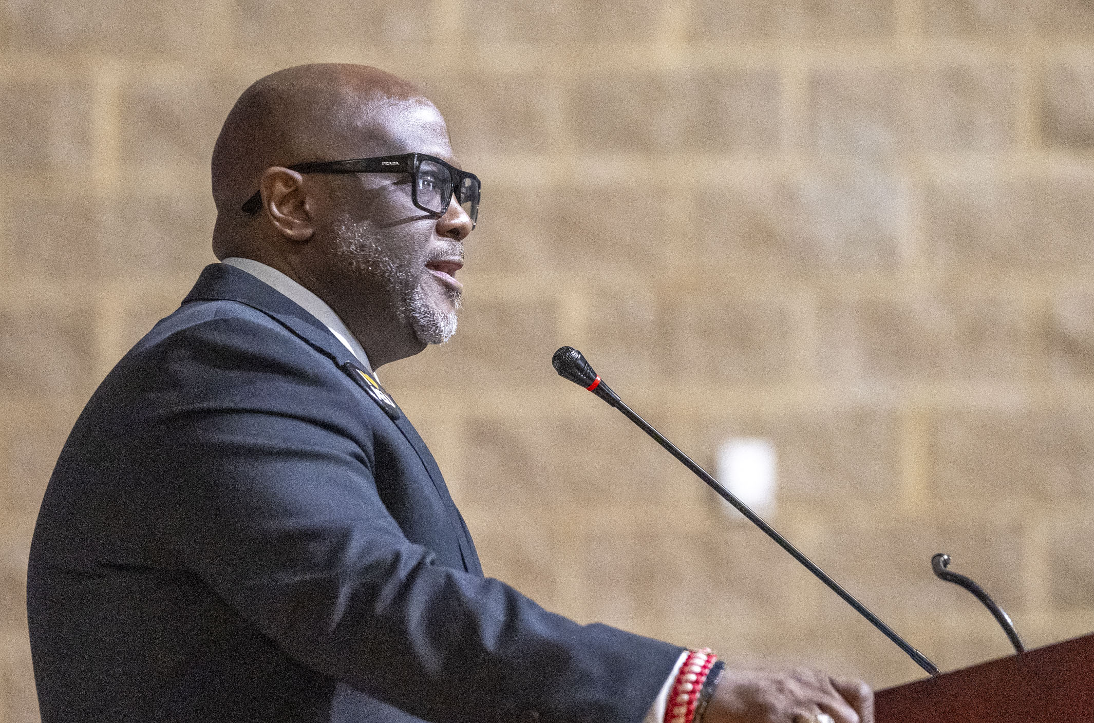 ASU's Buzz Tour Visits High Schools Feb. 17-18, 2026