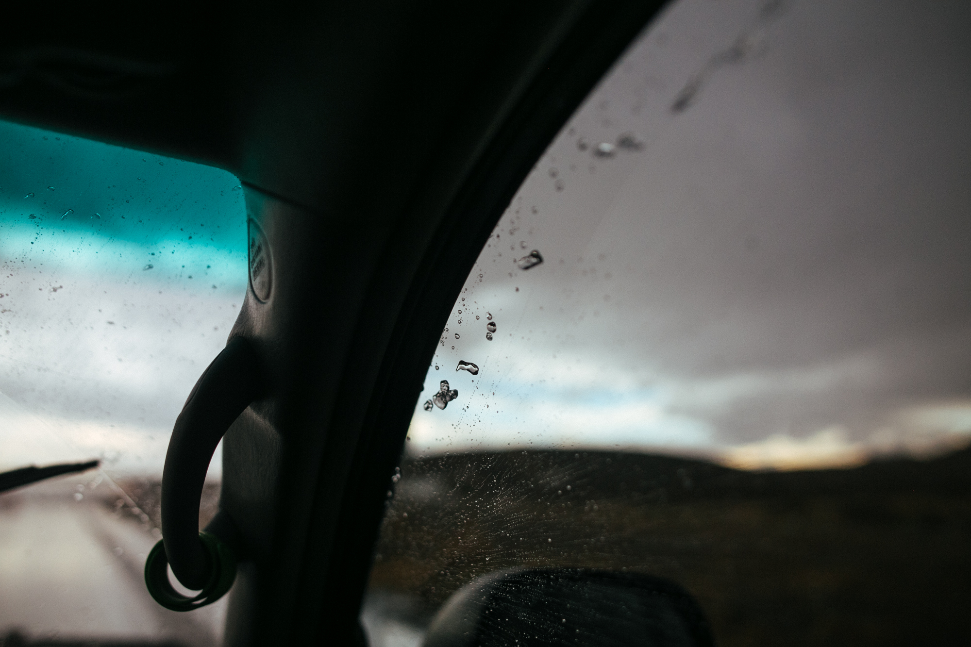 reorder photo add a link to this photo un fill row remove