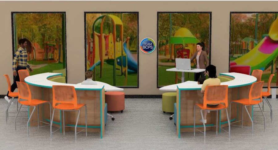 Mission Moment: American Design Associates expands grant opportunity