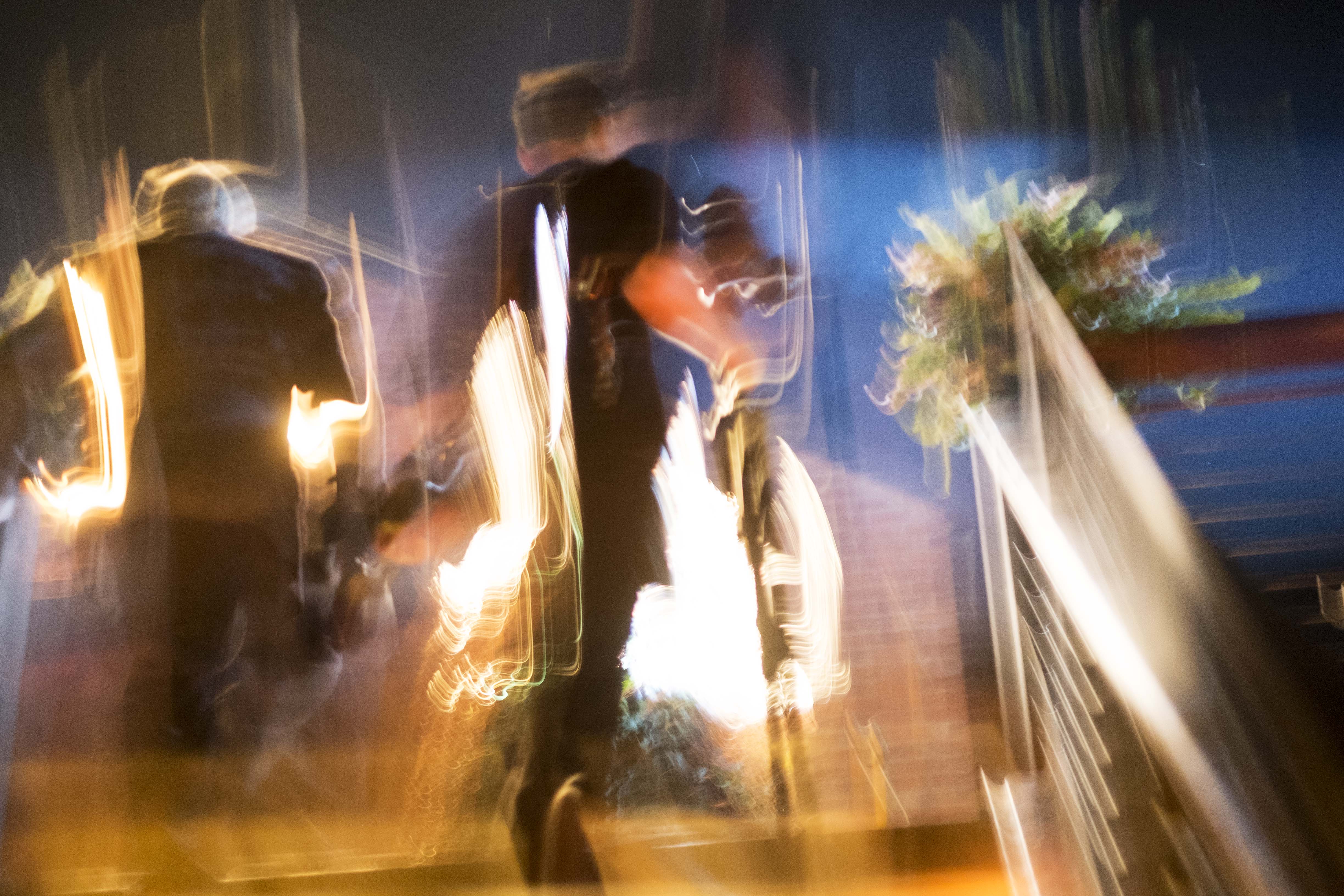 reorder photo add a link to this photo un fill row remove