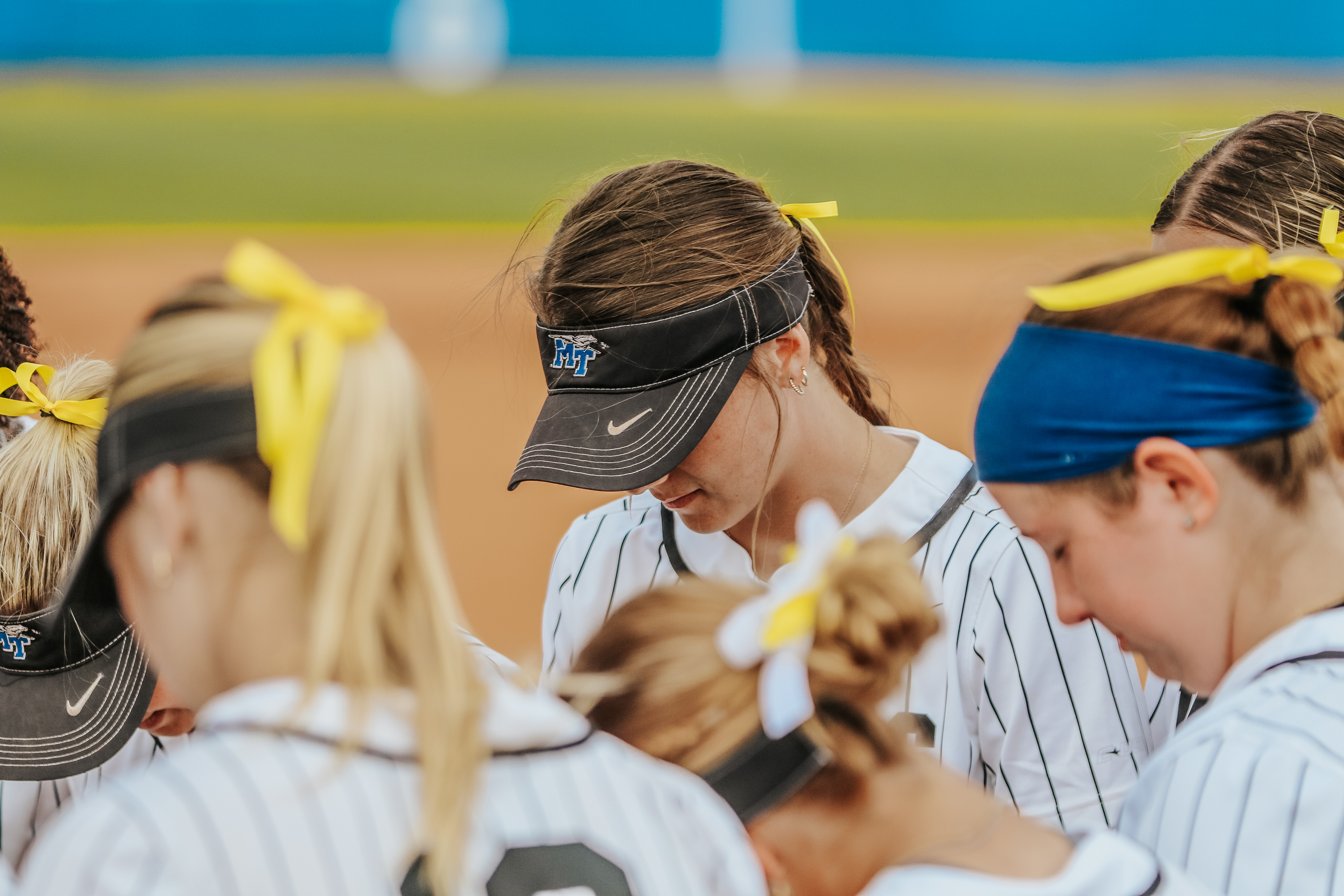 reorder photo add a link to this photo un fill row remove