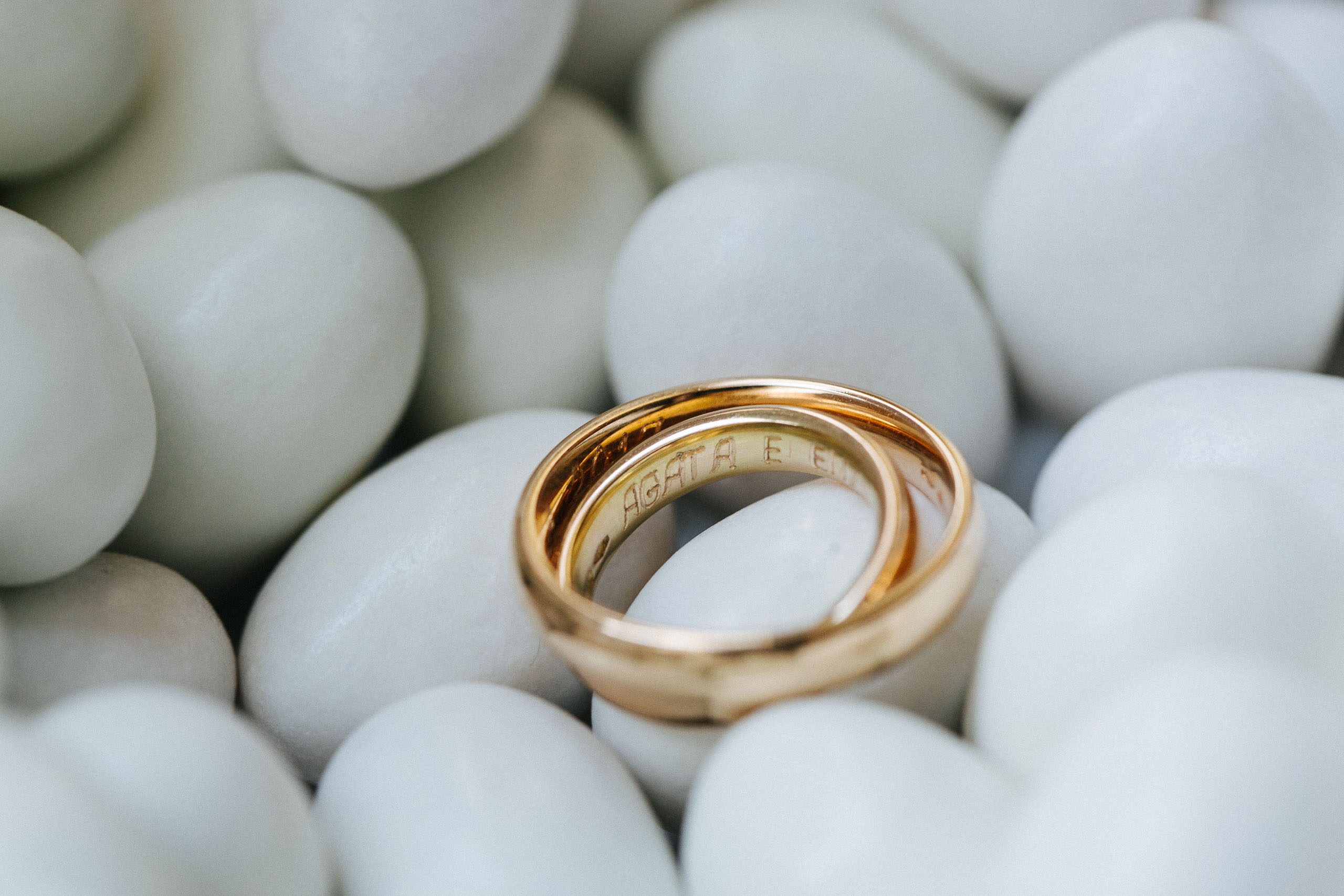 reorder photo add a link to this photo un fill row remove