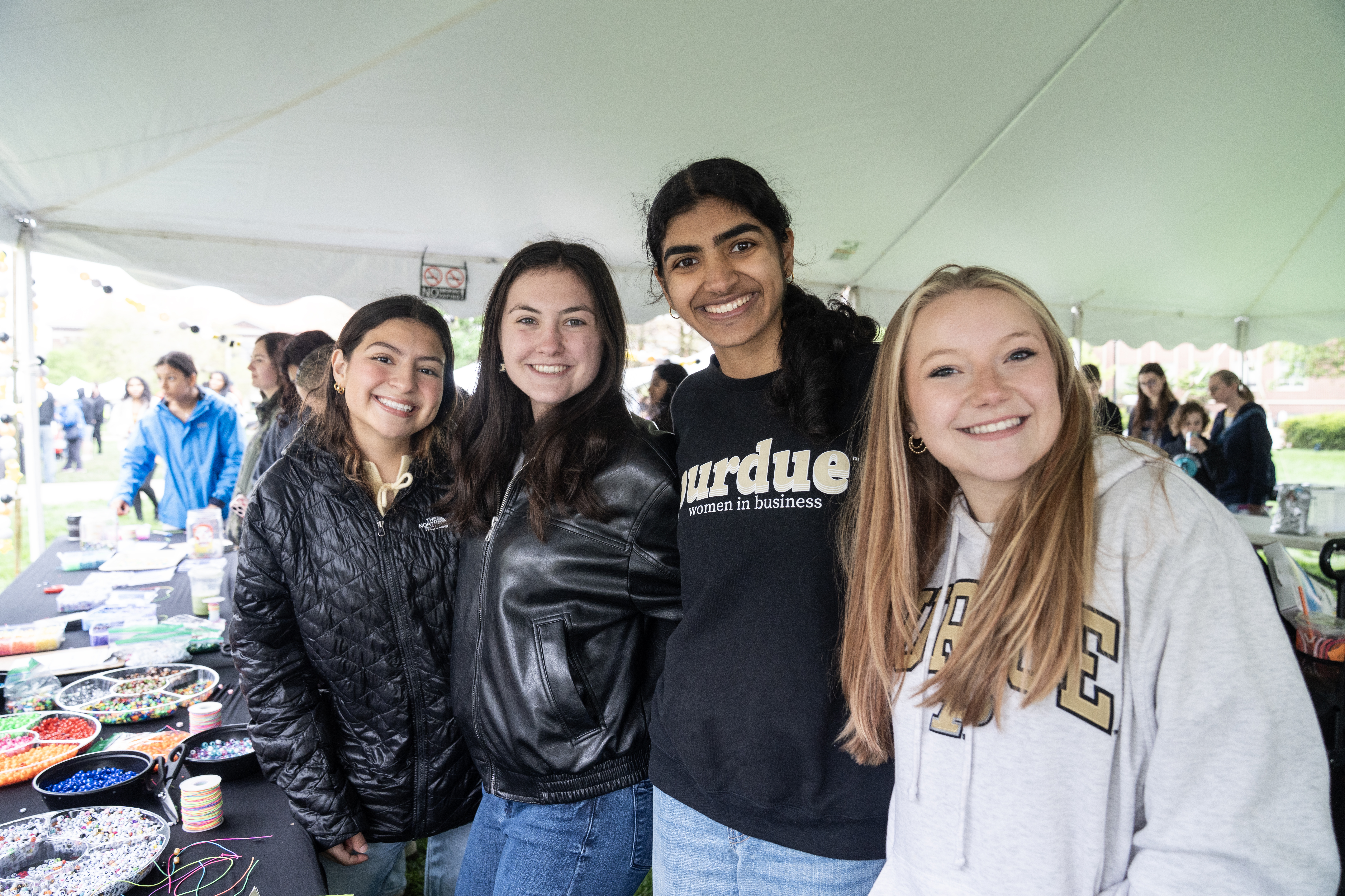 2026 Spring Fest