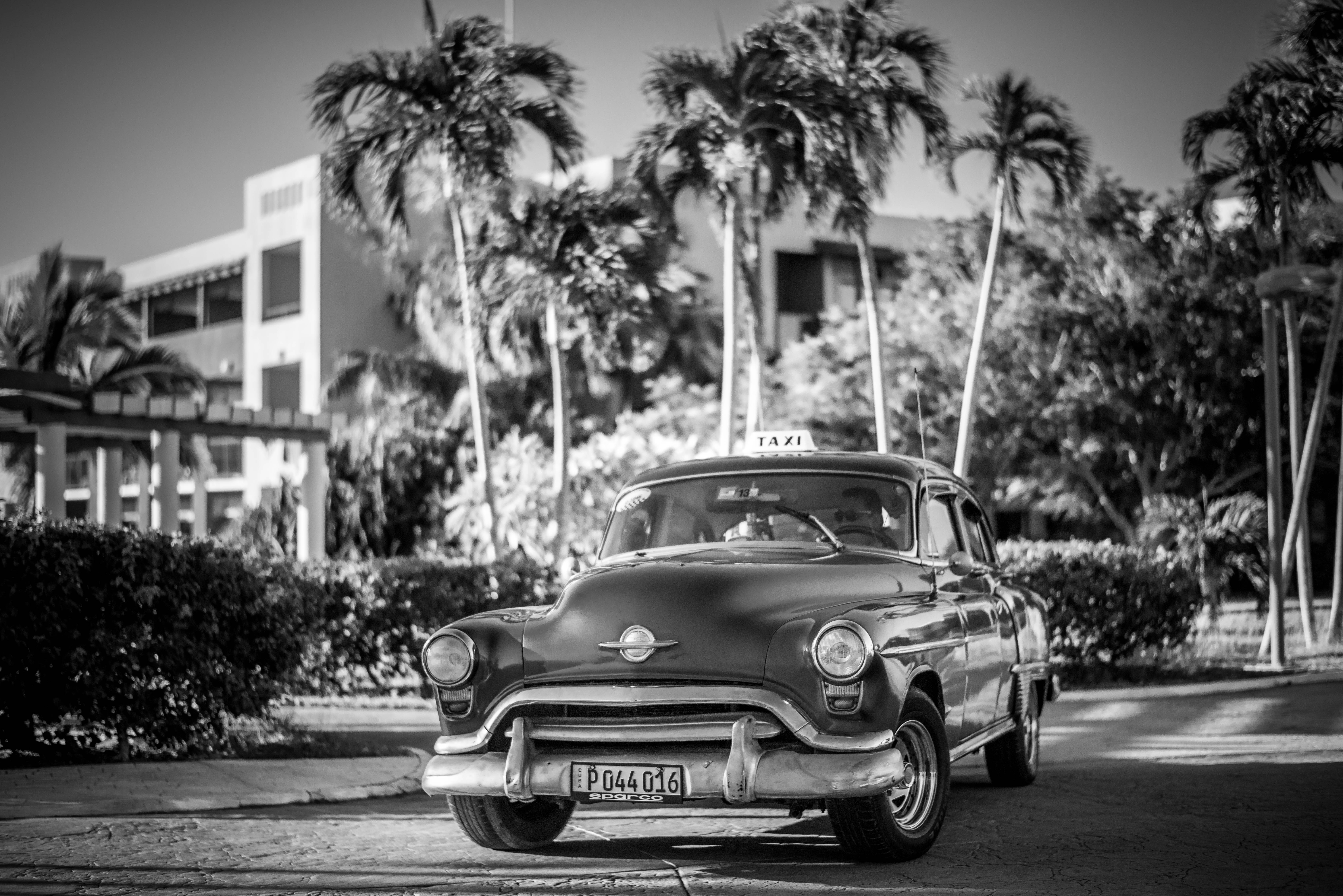 Javascript will need to be enable to see cover photo effects