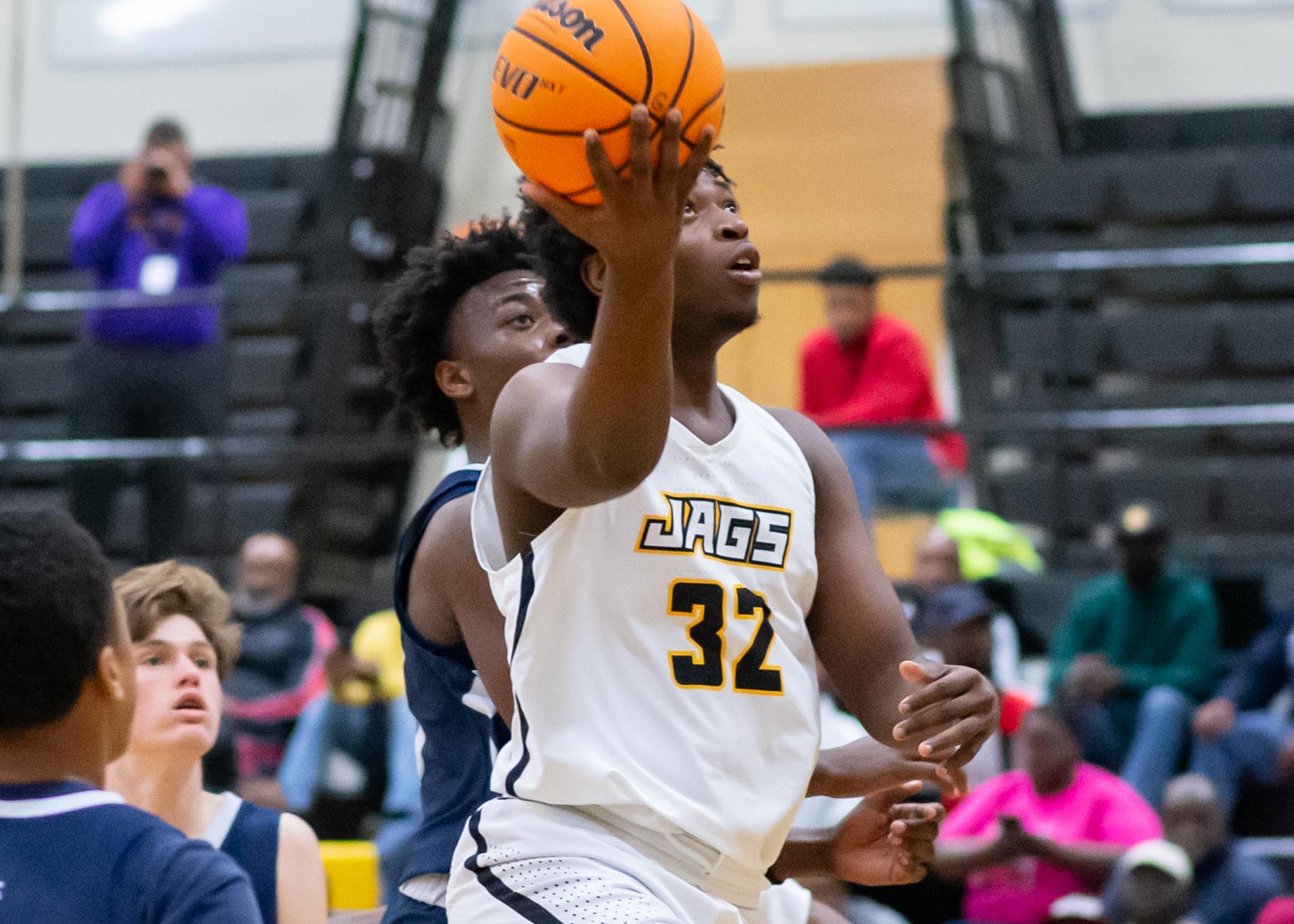 Javascript will need to be enable to see cover photo effects