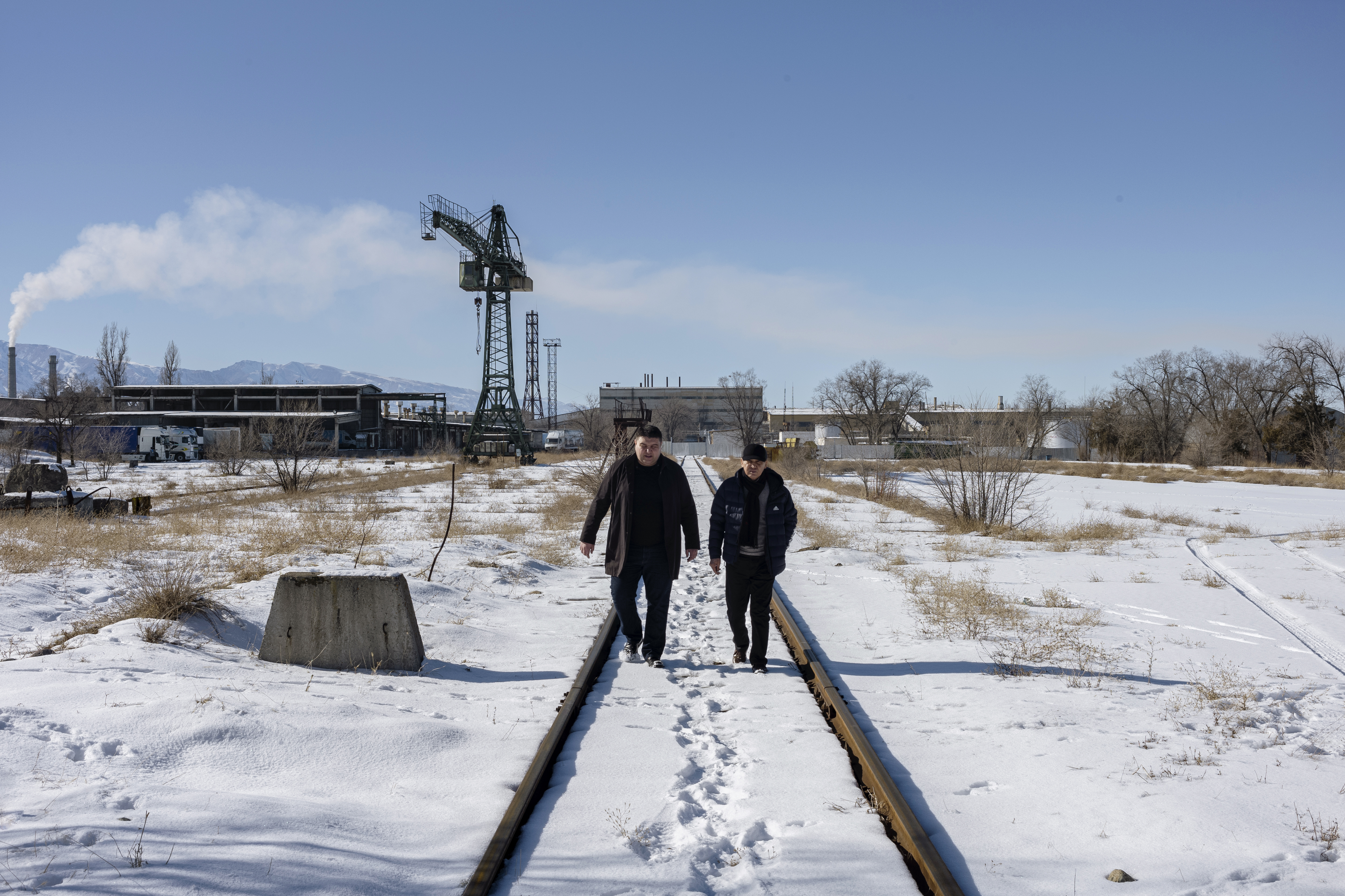 Javascript will need to be enable to see cover photo effects