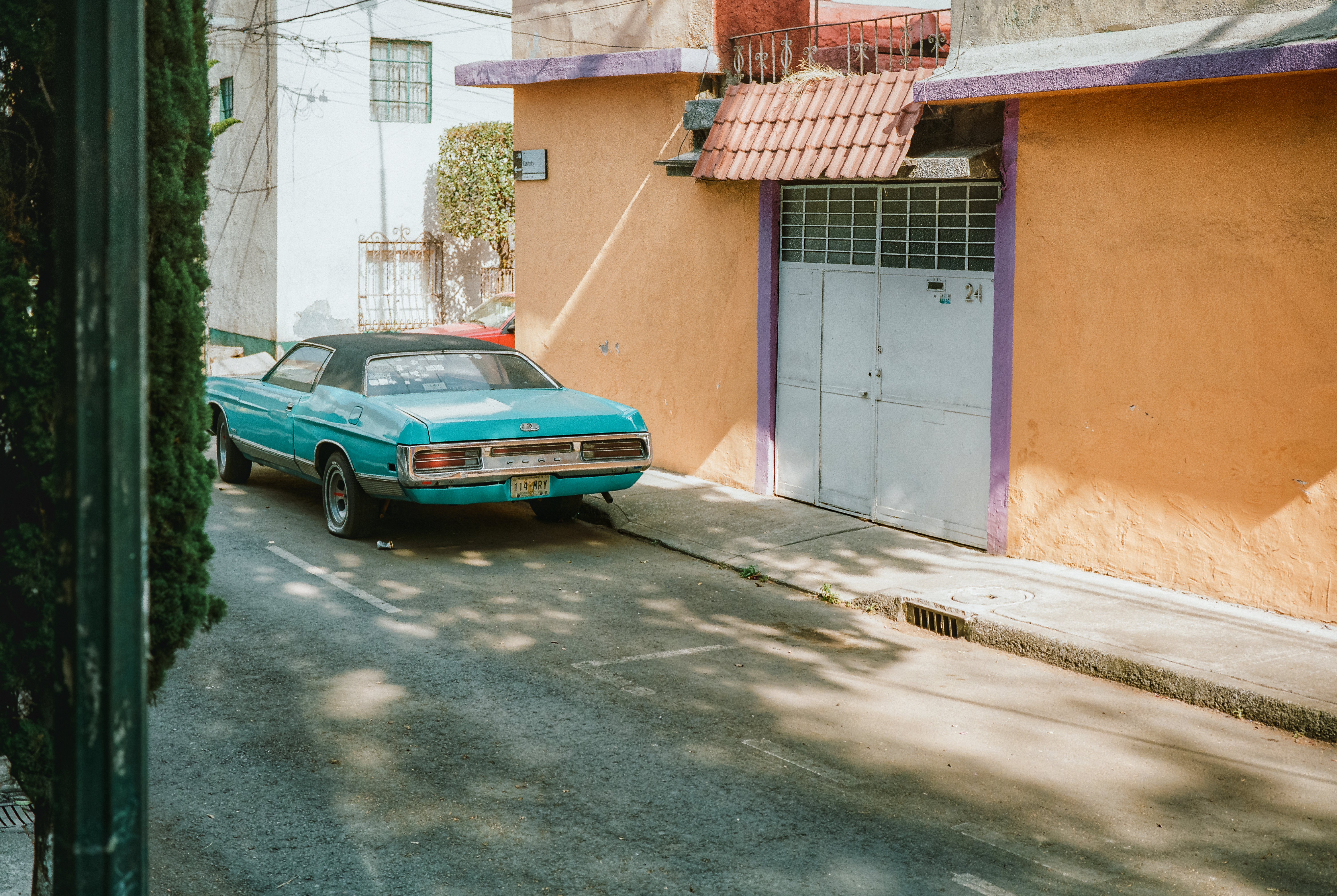 Javascript will need to be enable to see cover photo effects