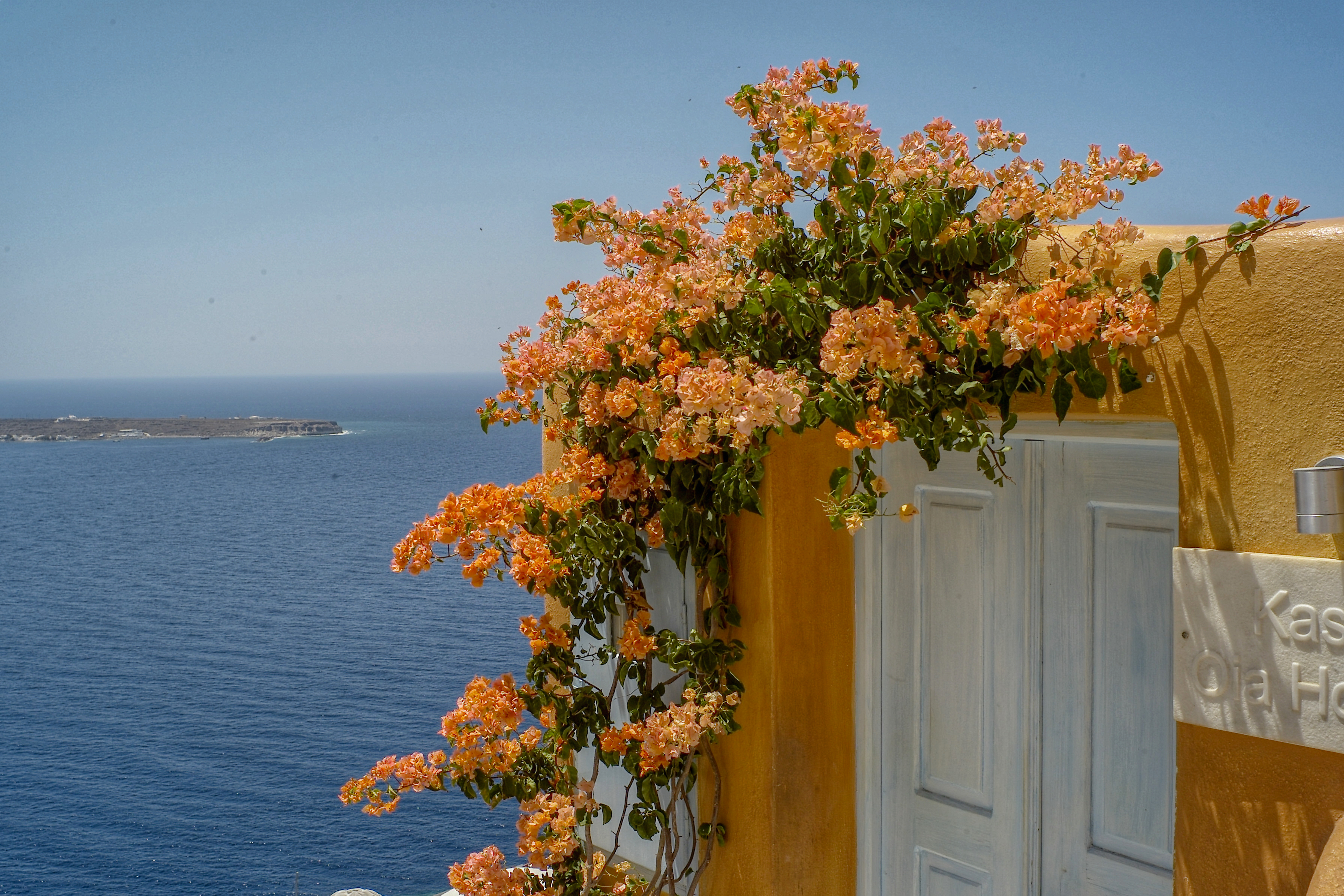 Javascript will need to be enable to see cover photo effects