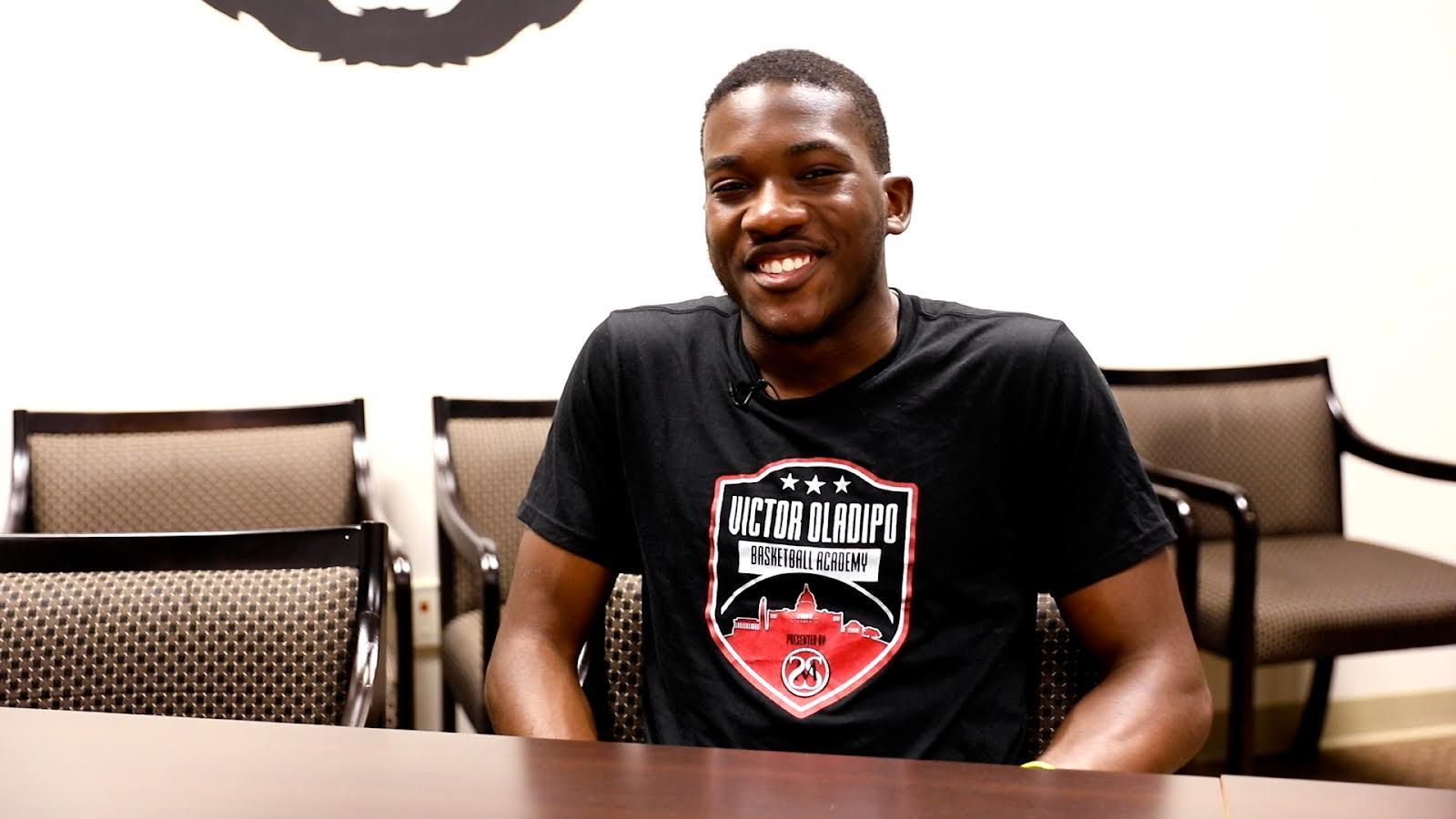 Javascript will need to be enable to see cover photo effects