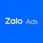 VOUCHER ZALO ADS - cover photo