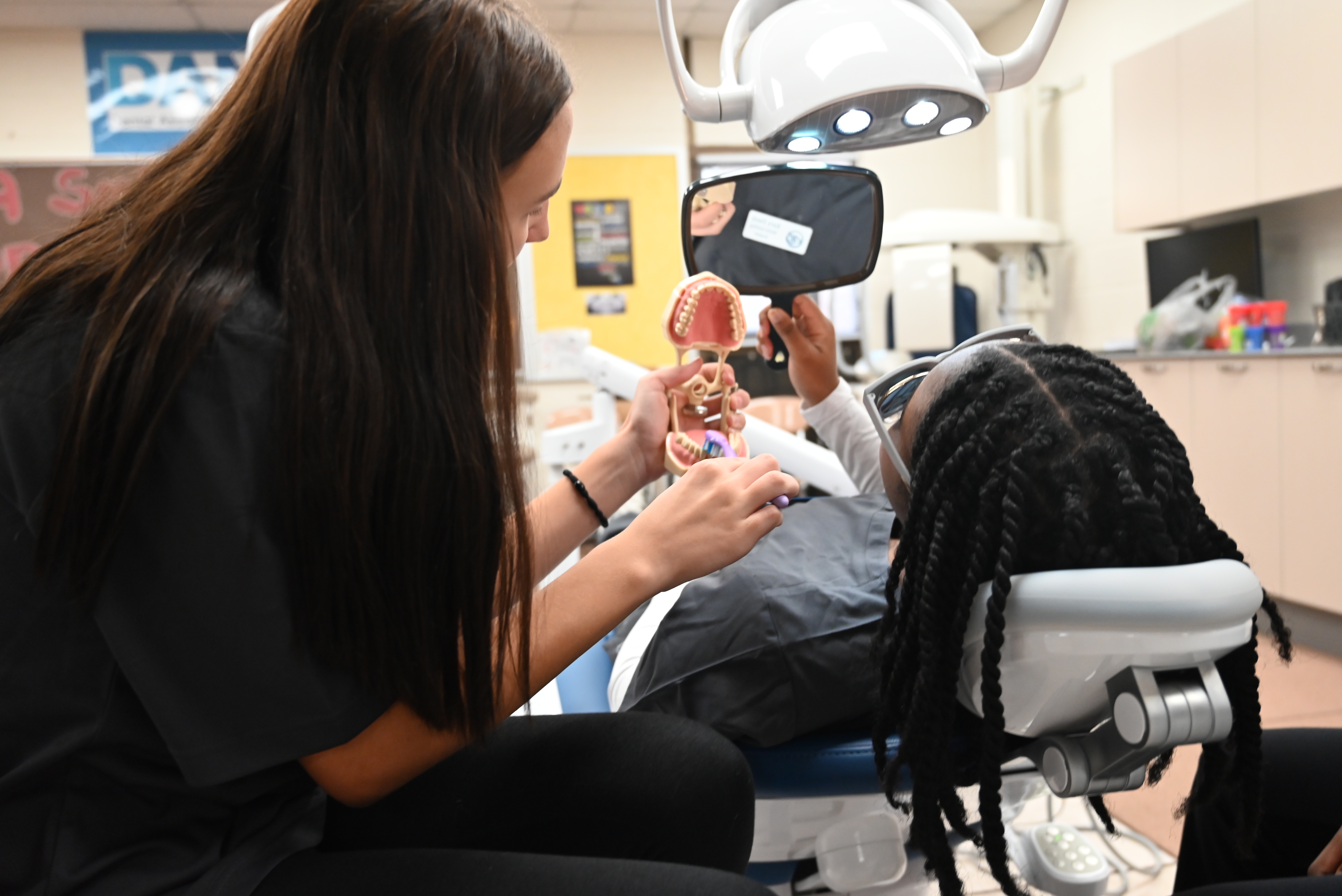 Javascript will need to be enable to see cover photo effects