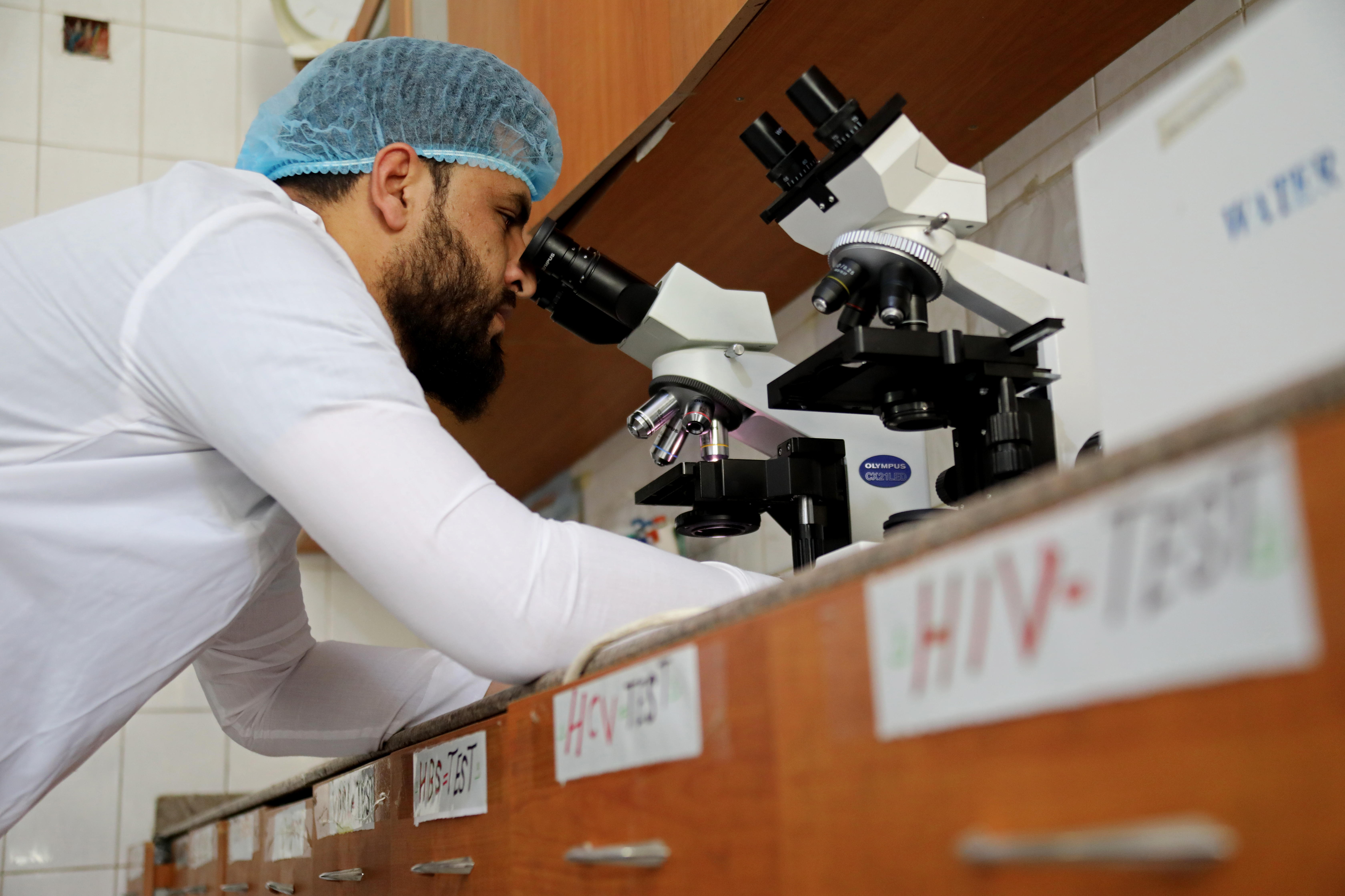 Javascript will need to be enable to see cover photo effects