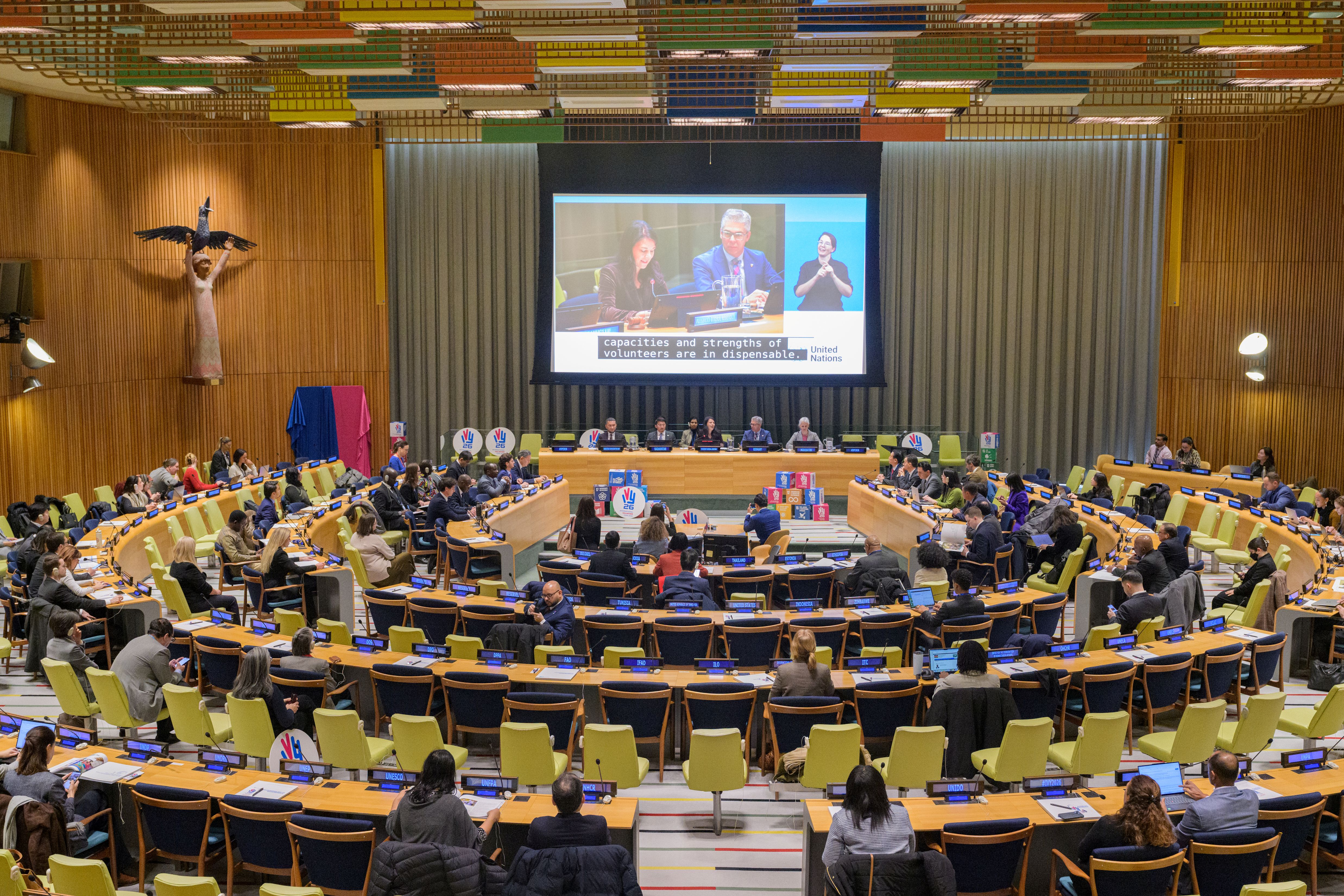 Javascript will need to be enable to see cover photo effects