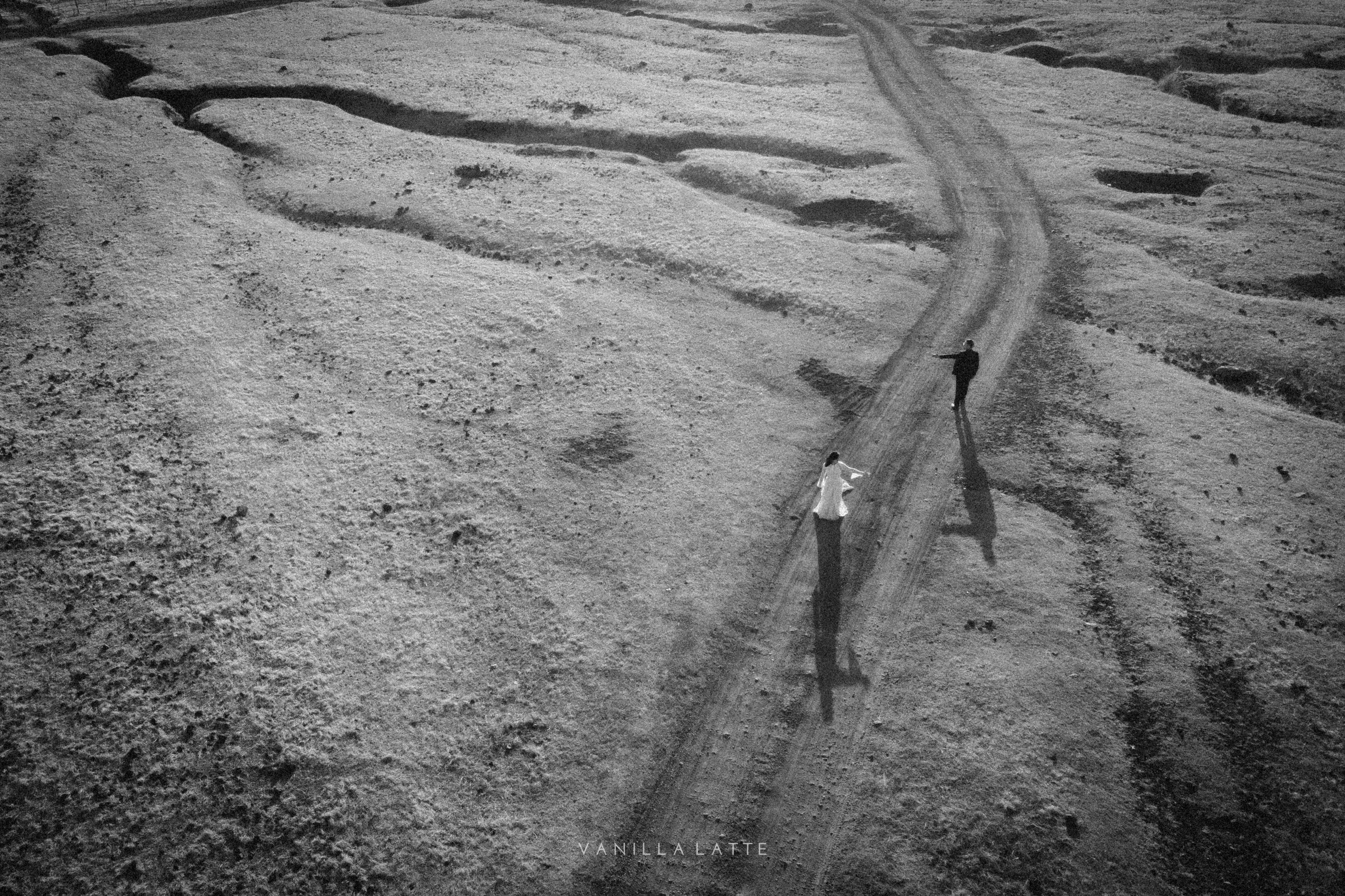 Javascript will need to be enable to see cover photo effects